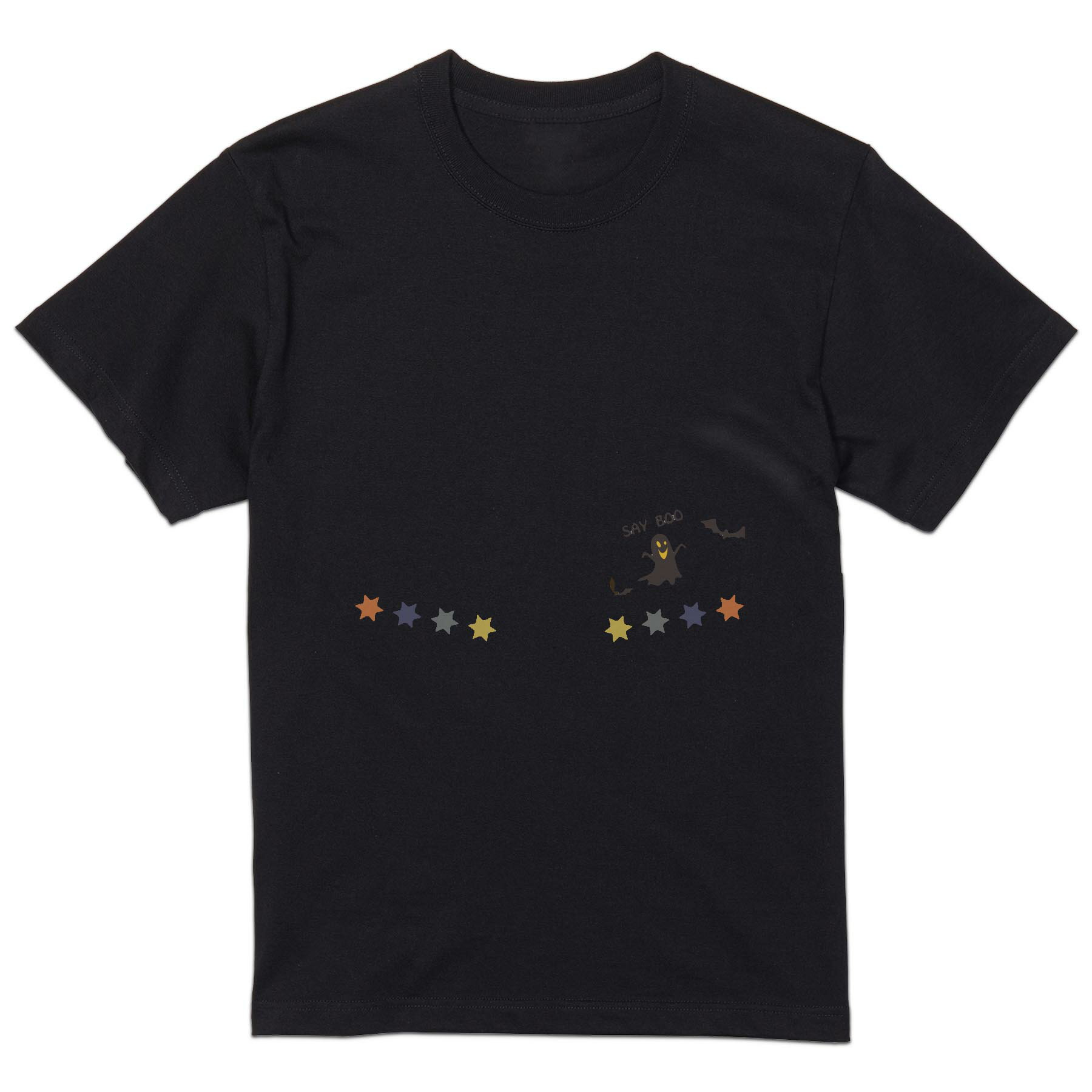 tシャツ メンズ 半袖 ブラック デザイン XS S M L XL 2XL Tシャツ ティーシャツ T shirt　黒 上記で使用したデザインTシャツはこちら▼男性用半袖Tシャツ　ブラック全デザインはこちらから▼▼男性用半袖Tシャツ　ホワイ...