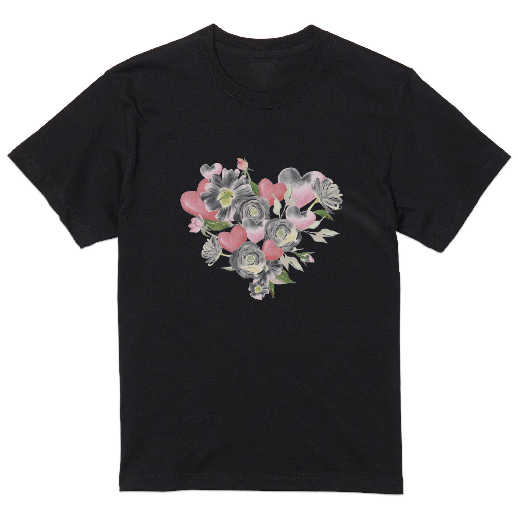 tシャツ メンズ 半袖 ブラック デザイン XS S M L XL 2XL Tシャツ ティーシャツ T shirt　黒 上記で使用したデザインTシャツはこちら▼男性用半袖Tシャツ　ブラック全デザインはこちらから▼▼男性用半袖Tシャツ　ホワイ...
