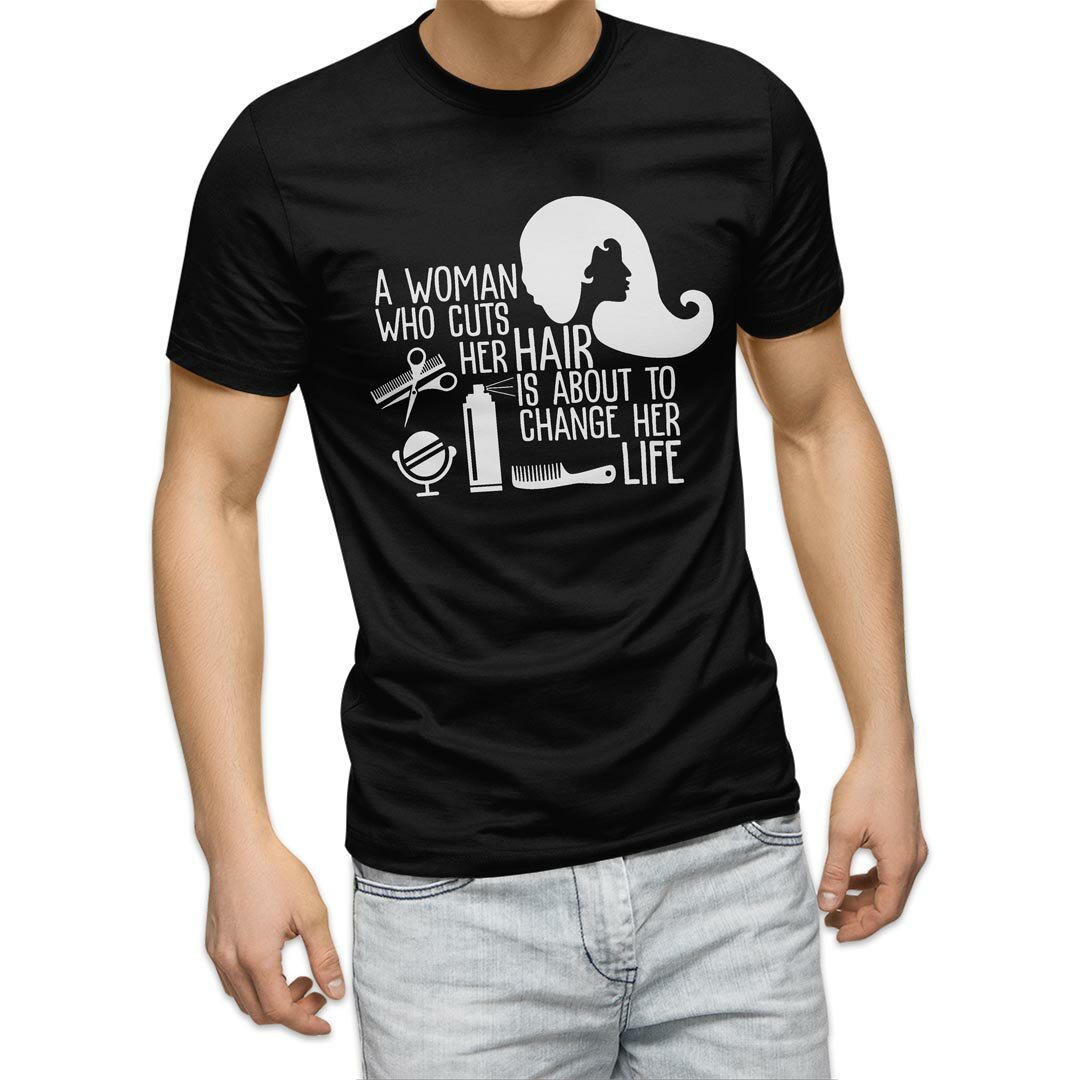 tシャツ メンズ 半袖 ブラック デザイン XS S M L XL 2XL Tシャツ ティーシャツ T shirt　黒 上記で使用したデザインTシャツはこちら▼男性用半袖Tシャツ　ブラック全デザインはこちらから▼▼男性用半袖Tシャツ　ホワイ...