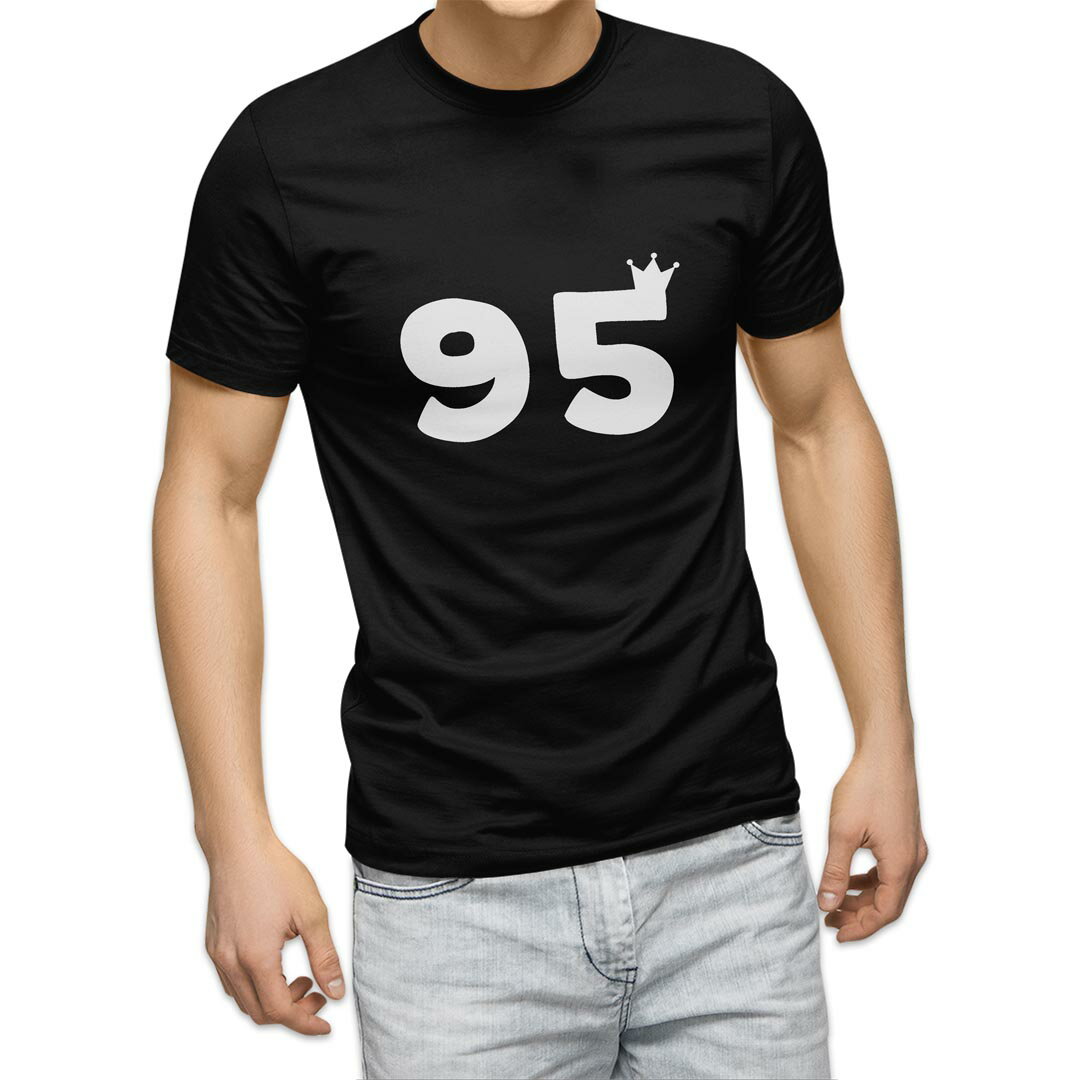 tシャツ メンズ 半袖 ブラック デザイン XS S M L XL 2XL Tシャツ ティーシャツ T shirt　黒 上記で使用したデザインTシャツはこちら▼男性用半袖Tシャツ　ブラック全デザインはこちらから▼▼男性用半袖Tシャツ　ホワイ...