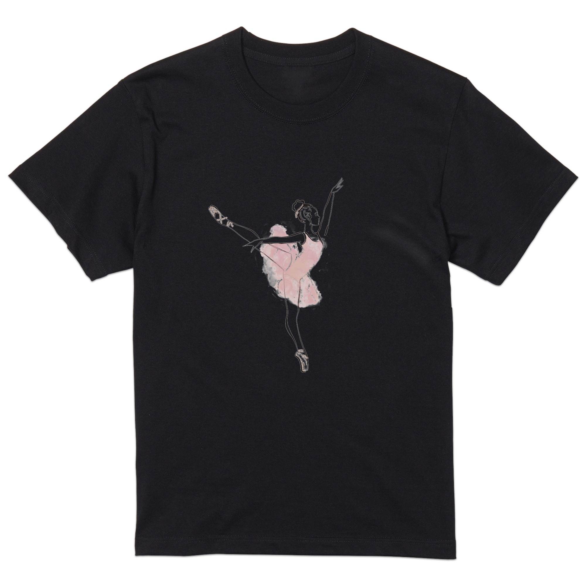 tシャツ メンズ 半袖 ブラック デザイン XS S M L XL 2XL Tシャツ ティーシャツ T shirt　黒 上記で使用したデザインTシャツはこちら▼男性用半袖Tシャツ　ブラック全デザインはこちらから▼▼男性用半袖Tシャツ　ホワイ...