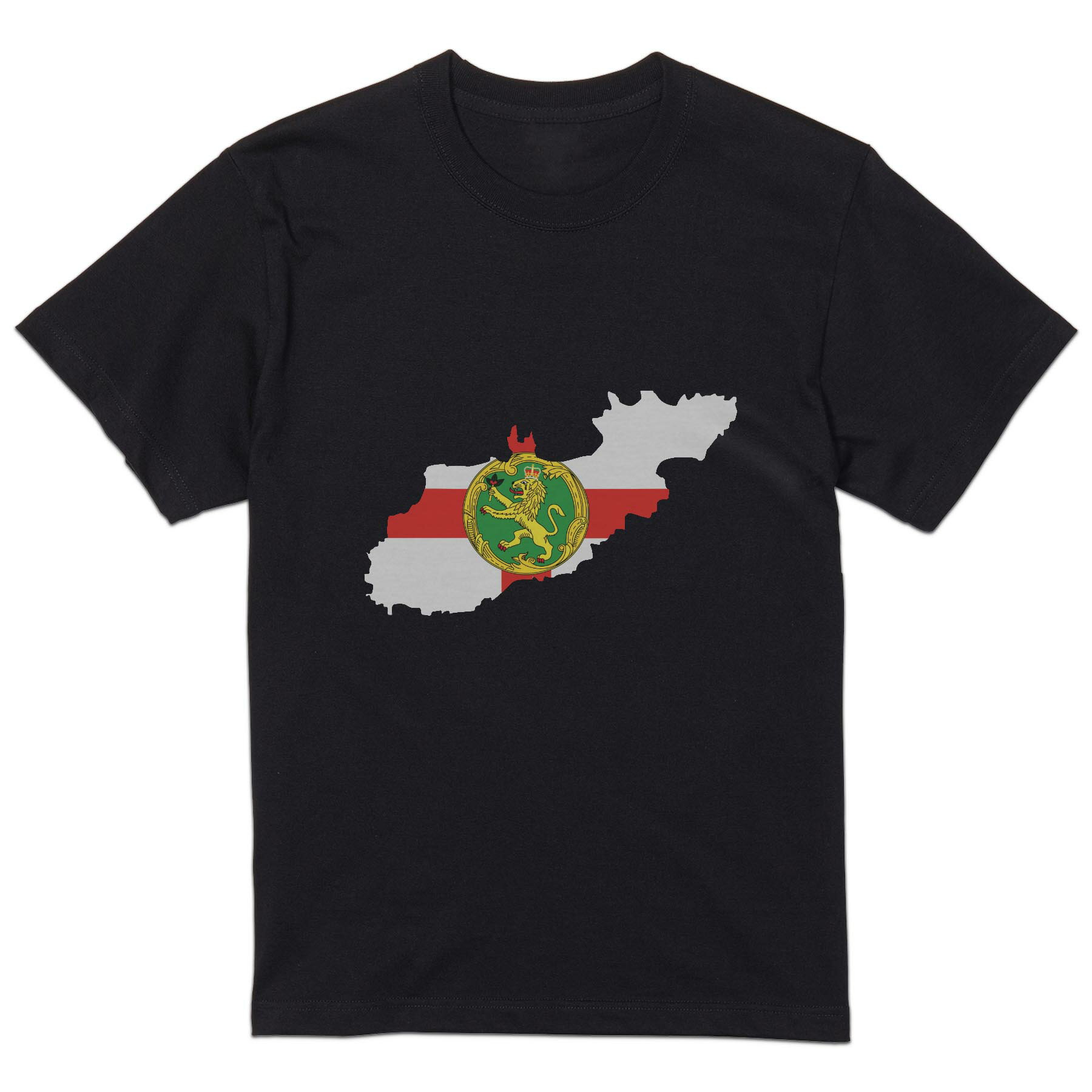 tシャツ メンズ 半袖 ブラック デザイン XS S M L XL 2XL Tシャツ ティーシャツ T shirt　黒 上記で使用したデザインTシャツはこちら▼男性用半袖Tシャツ　ブラック全デザインはこちらから▼▼男性用半袖Tシャツ　ホワイ...