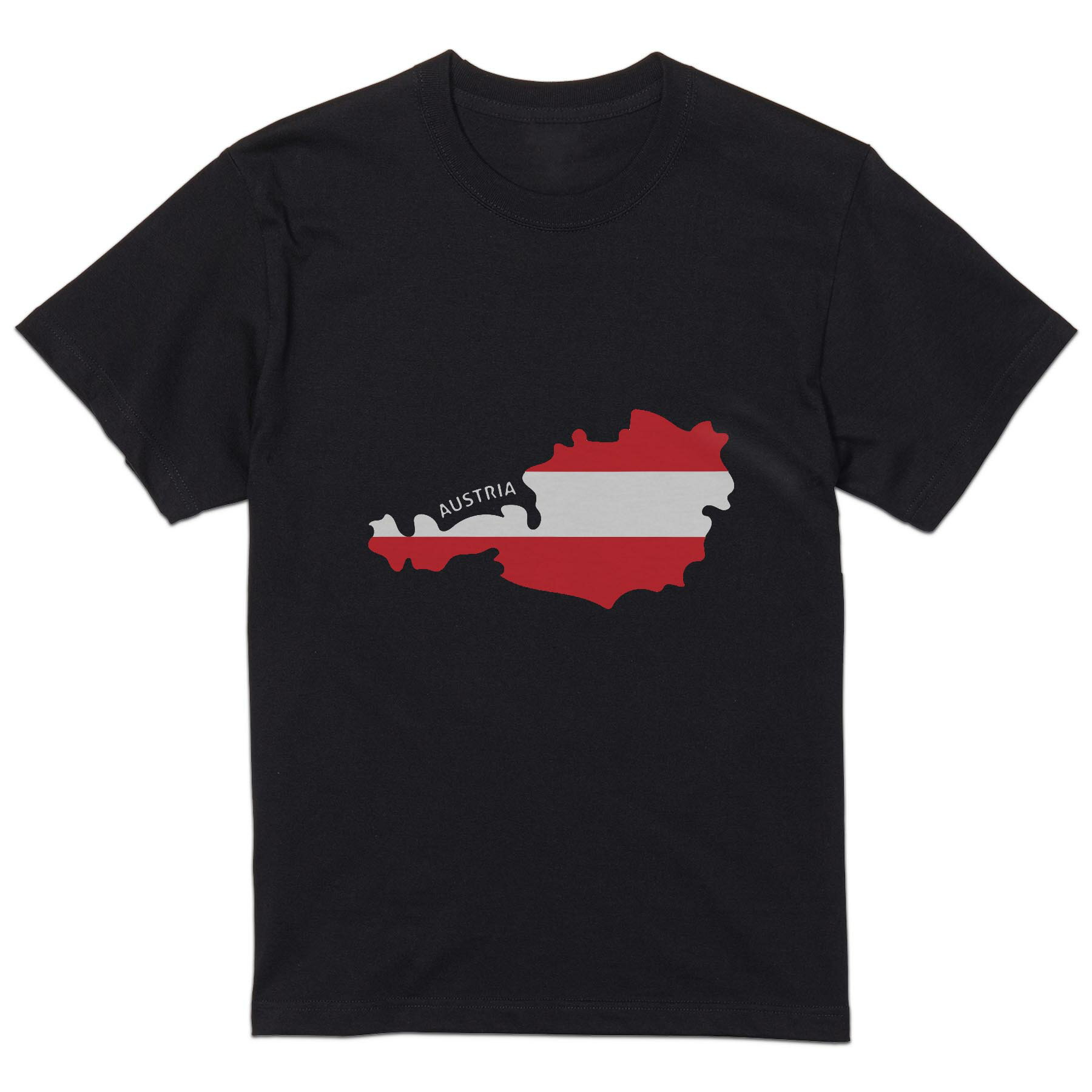 tシャツ メンズ 半袖 ブラック デザイン XS S M L XL 2XL Tシャツ ティーシャツ T shirt　黒 上記で使用したデザインTシャツはこちら▼男性用半袖Tシャツ　ブラック全デザインはこちらから▼▼男性用半袖Tシャツ　ホワイ...