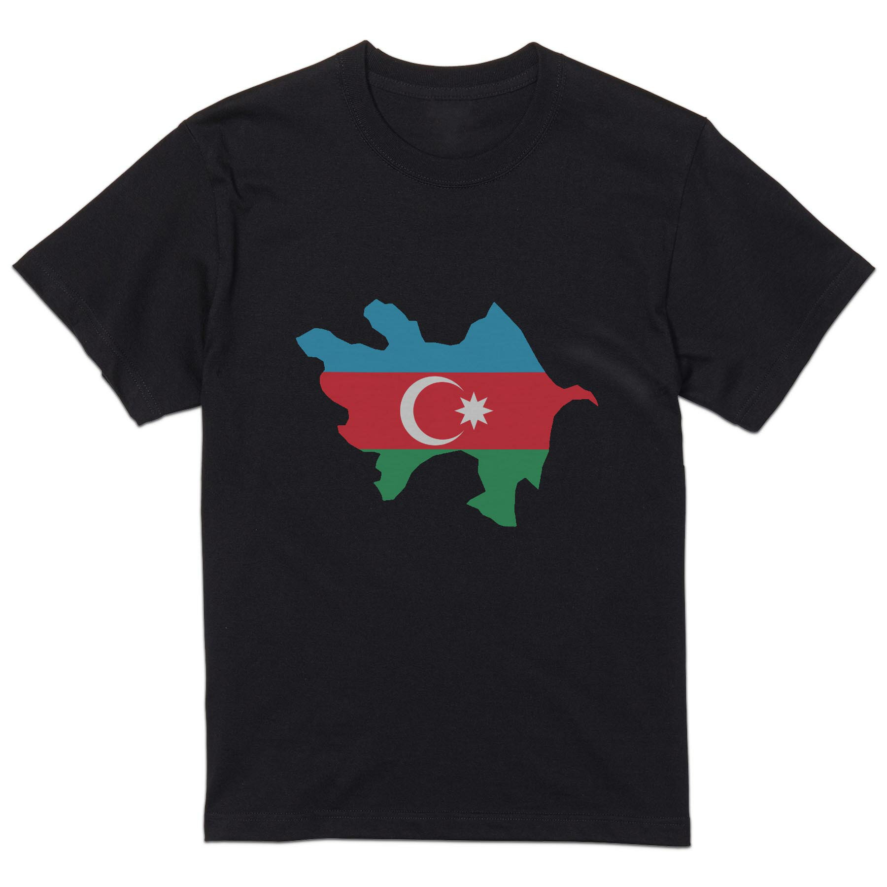 tシャツ メンズ 半袖 ブラック デザイン XS S M L XL 2XL Tシャツ ティーシャツ T shirt　黒 上記で使用したデザインTシャツはこちら▼男性用半袖Tシャツ　ブラック全デザインはこちらから▼▼男性用半袖Tシャツ　ホワイ...