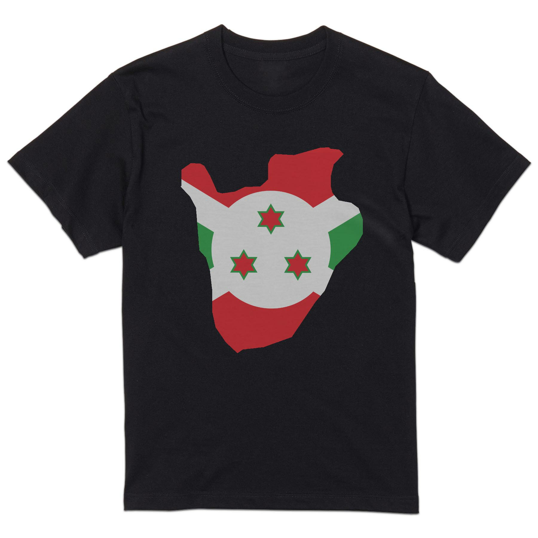 tシャツ メンズ 半袖 ブラック デザイン XS S M L XL 2XL Tシャツ ティーシャツ T shirt　黒 上記で使用したデザインTシャツはこちら▼男性用半袖Tシャツ　ブラック全デザインはこちらから▼▼男性用半袖Tシャツ　ホワイ...