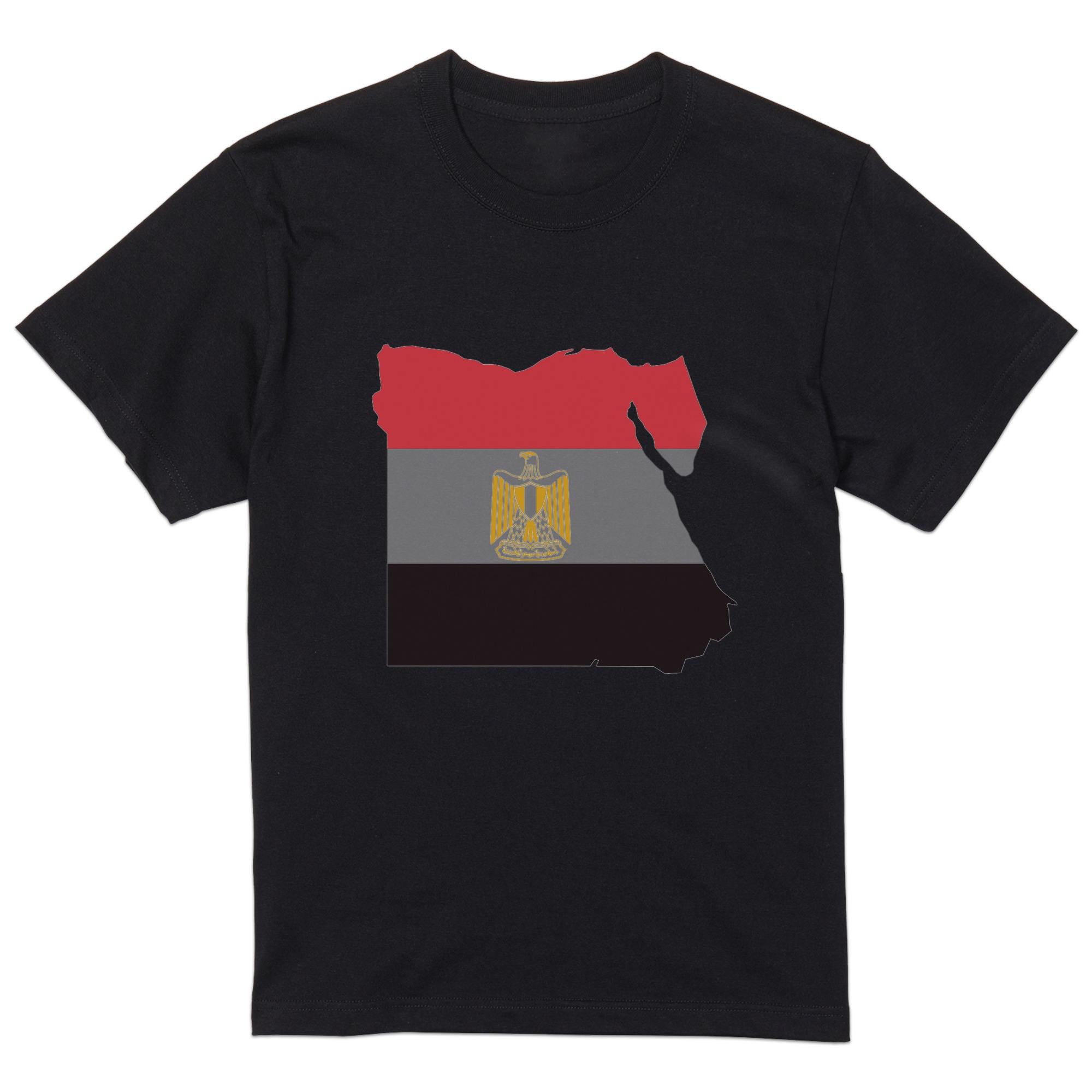 tシャツ メンズ 半袖 ブラック デザイン XS S M L XL 2XL Tシャツ ティーシャツ T shirt　黒 上記で使用したデザインTシャツはこちら▼男性用半袖Tシャツ　ブラック全デザインはこちらから▼▼男性用半袖Tシャツ　ホワイ...