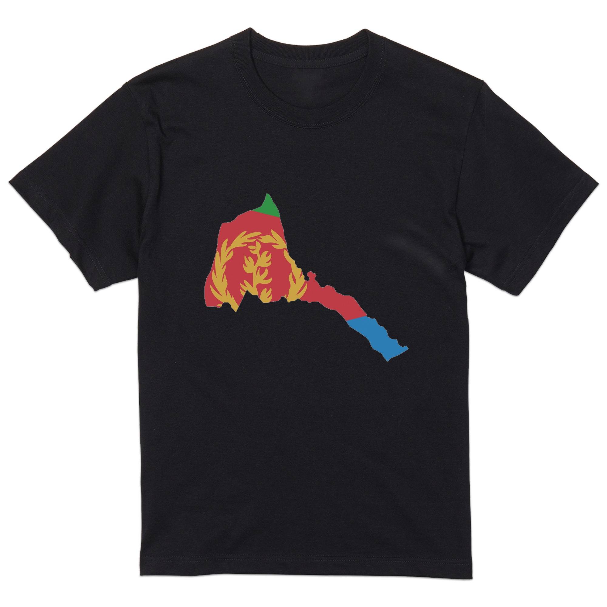 tシャツ メンズ 半袖 ブラック デザイン XS S M L XL 2XL Tシャツ ティーシャツ T shirt　黒 上記で使用したデザインTシャツはこちら▼男性用半袖Tシャツ　ブラック全デザインはこちらから▼▼男性用半袖Tシャツ　ホワイ...