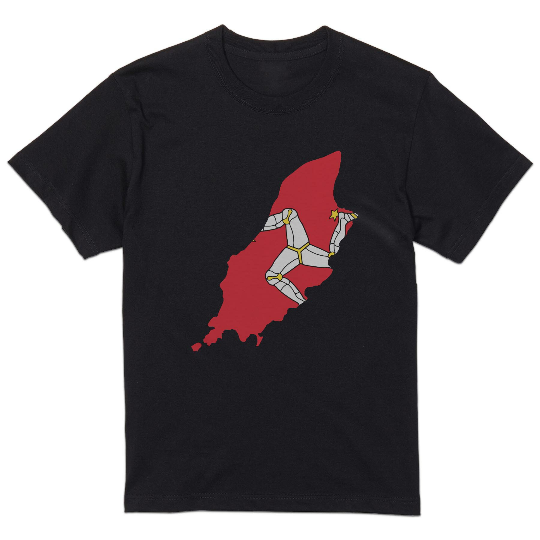 tシャツ メンズ 半袖 ブラック デザイン XS S M L XL 2XL Tシャツ ティーシャツ T shirt　黒 上記で使用したデザインTシャツはこちら▼男性用半袖Tシャツ　ブラック全デザインはこちらから▼▼男性用半袖Tシャツ　ホワイ...