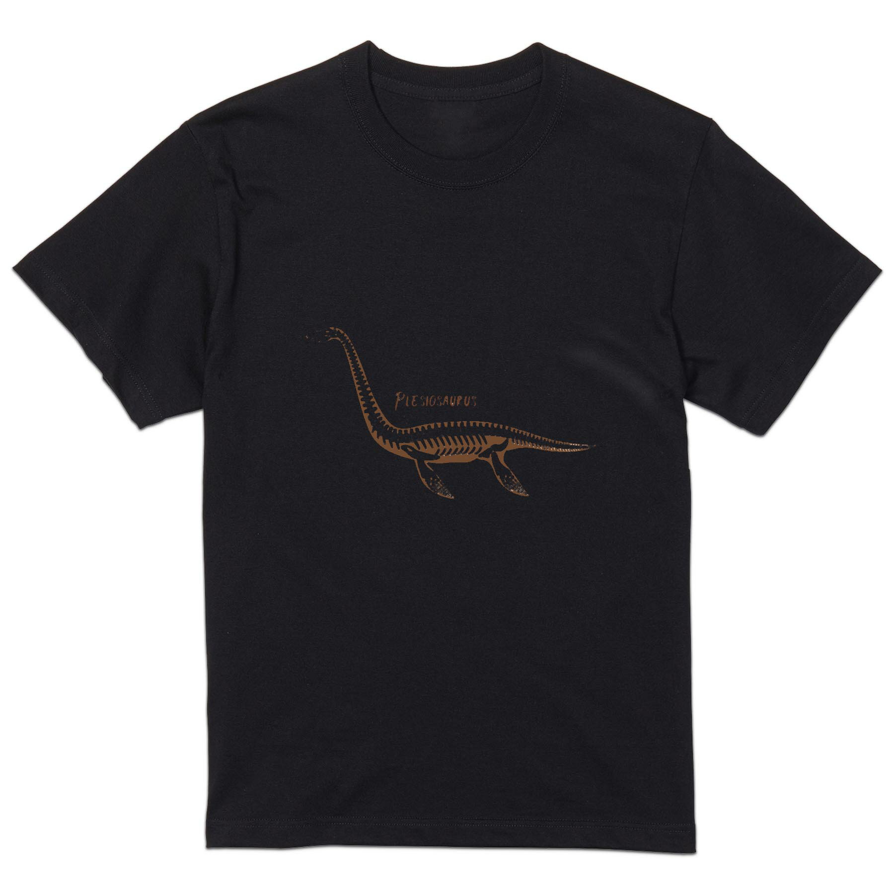 tシャツ メンズ 半袖 ブラック デザイン XS S M L XL 2XL Tシャツ ティーシャツ T shirt　黒 上記で使用したデザインTシャツはこちら▼男性用半袖Tシャツ　ブラック全デザインはこちらから▼▼男性用半袖Tシャツ　ホワイ...