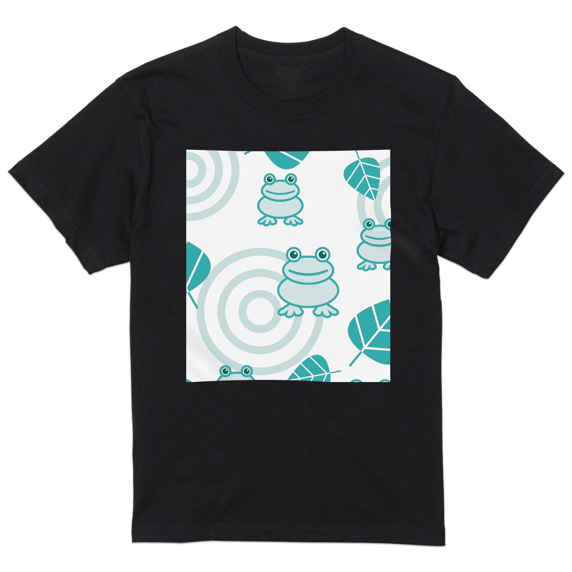 tシャツ メンズ 半袖 ブラック デザイン XS S M L XL 2XL Tシャツ ティーシャツ T shirt　黒 上記で使用したデザインTシャツはこちら▼男性用半袖Tシャツ　ブラック全デザインはこちらから▼▼男性用半袖Tシャツ　ホワイ...