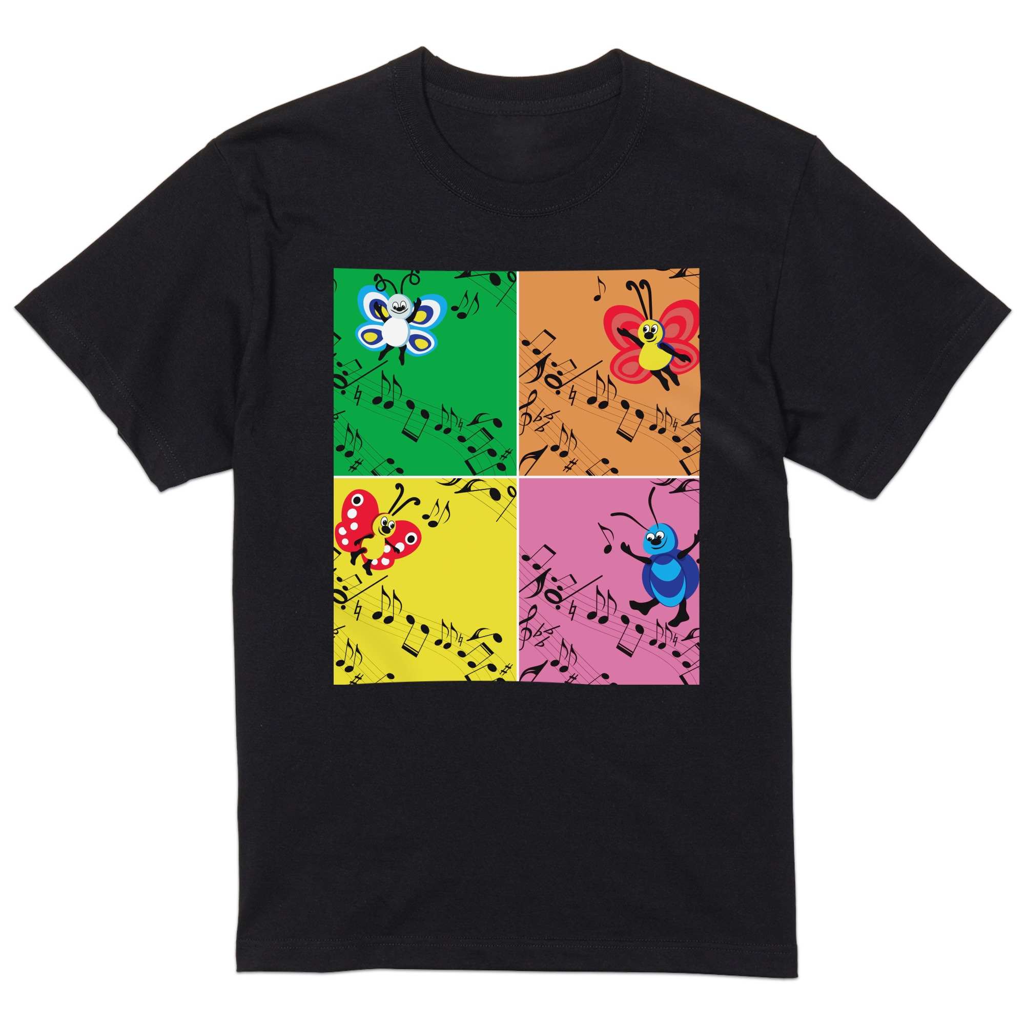 tシャツ メンズ 半袖 ブラック デザイン XS S M L XL 2XL Tシャツ ティーシャツ T shirt　黒 上記で使用したデザインTシャツはこちら▼男性用半袖Tシャツ　ブラック全デザインはこちらから▼▼男性用半袖Tシャツ　ホワイ...