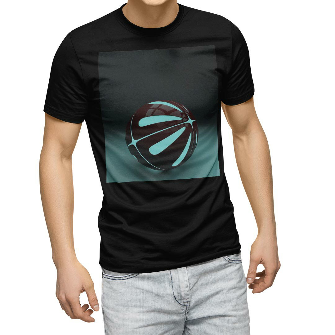 tシャツ メンズ 半袖 ブラック デザイン XS S M L XL 2XL Tシャツ ティーシャツ T shirt　黒 上記で使用したデザインTシャツはこちら▼男性用半袖Tシャツ　ブラック全デザインはこちらから▼▼男性用半袖Tシャツ　ホワイ...