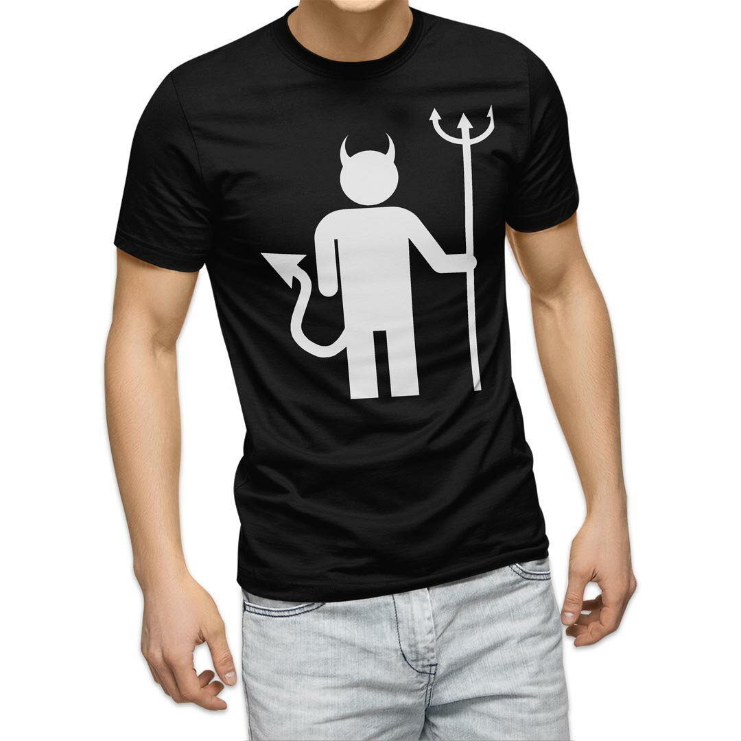 tシャツ メンズ 半袖 ブラック デザイン XS S M L XL 2XL Tシャツ ティーシャツ T shirt　黒 上記で使用したデザインTシャツはこちら▼男性用半袖Tシャツ　ブラック全デザインはこちらから▼▼男性用半袖Tシャツ　ホワイ...