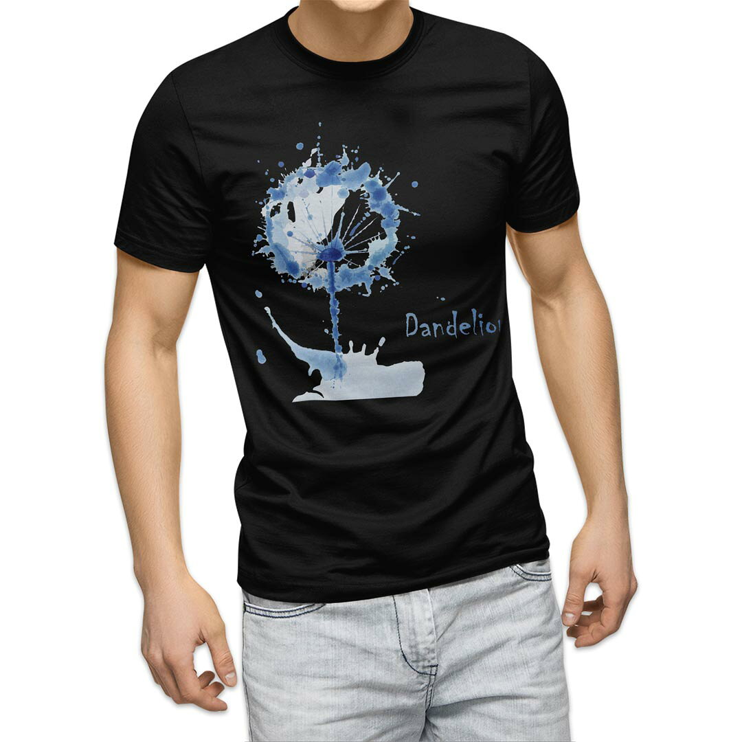 tシャツ メンズ 半袖 ブラック デザイン XS S M L XL 2XL Tシャツ ティーシャツ T shirt　黒 上記で使用したデザインTシャツはこちら▼男性用半袖Tシャツ　ブラック全デザインはこちらから▼▼男性用半袖Tシャツ　ホワイ...