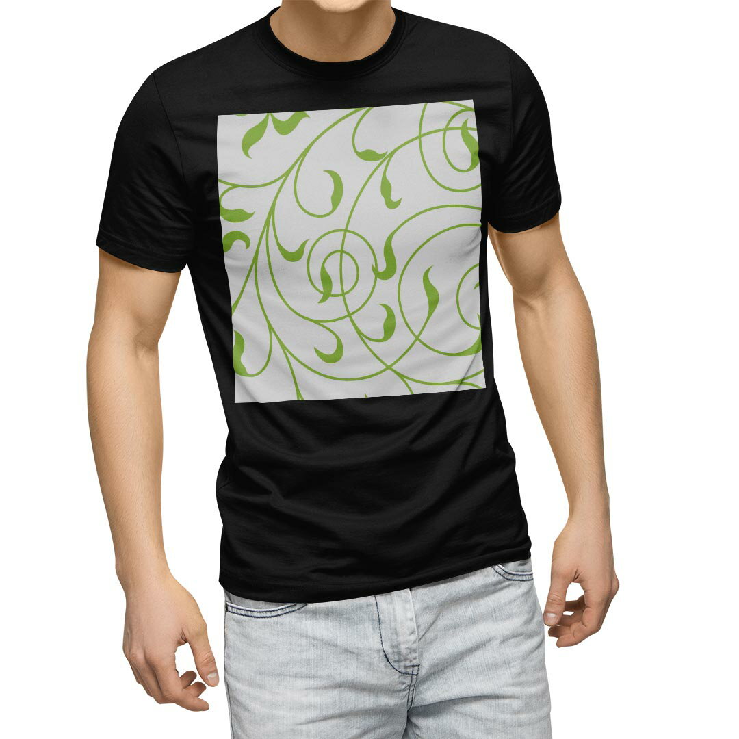 tシャツ メンズ 半袖 ブラック デザイン XS S M L XL 2XL Tシャツ ティーシャツ T shirt　黒 上記で使用したデザインTシャツはこちら▼男性用半袖Tシャツ　ブラック全デザインはこちらから▼▼男性用半袖Tシャツ　ホワイ...