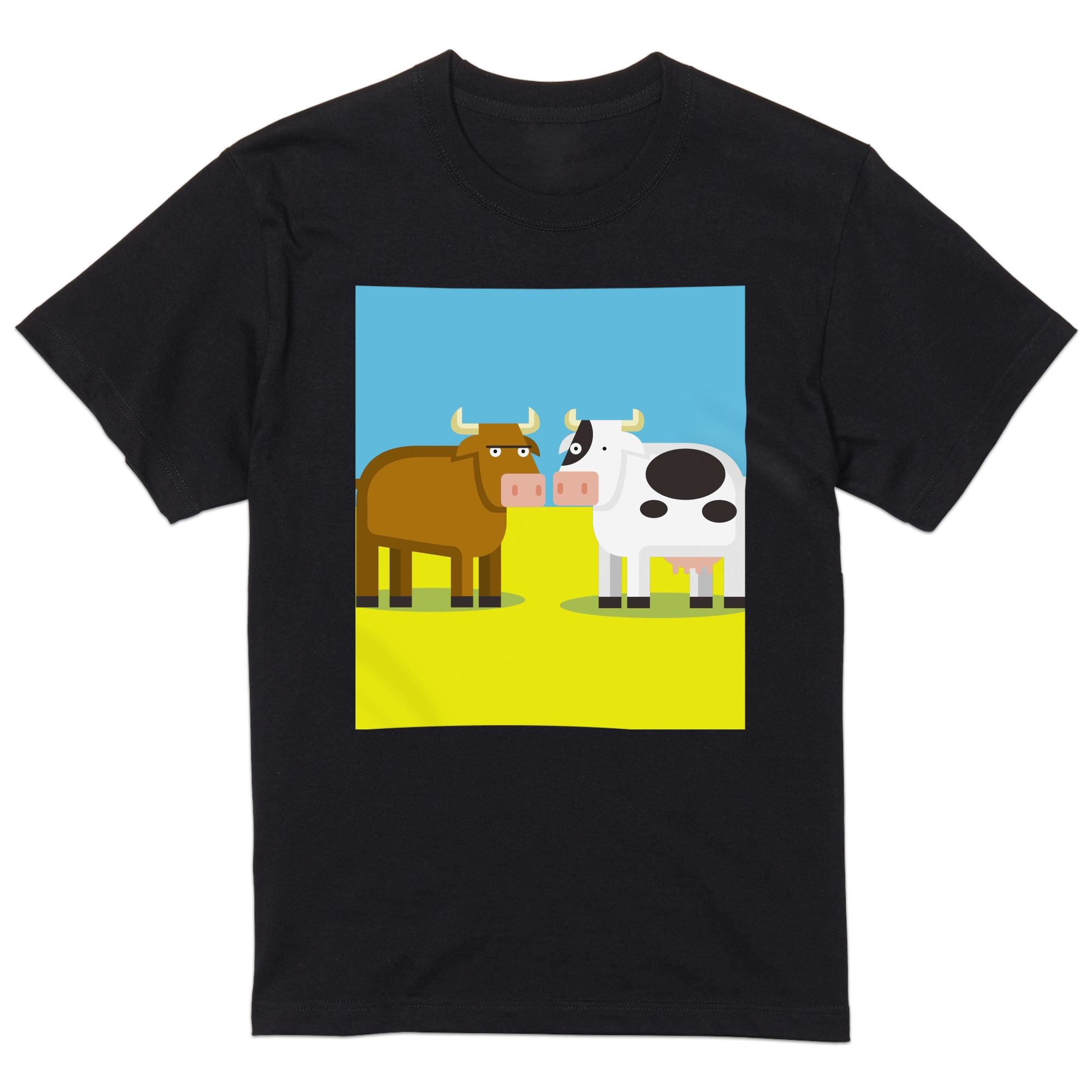 tシャツ メンズ 半袖 ブラック デザイン XS S M L XL 2XL Tシャツ ティーシャツ T shirt　黒 上記で使用したデザインTシャツはこちら▼男性用半袖Tシャツ　ブラック全デザインはこちらから▼▼男性用半袖Tシャツ　ホワイ...