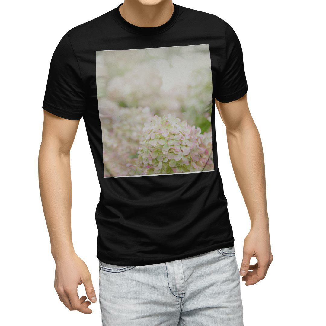 tシャツ メンズ 半袖 ブラック デザイン XS S M L XL 2XL Tシャツ ティーシャツ T shirt　黒 上記で使用したデザインTシャツはこちら▼男性用半袖Tシャツ　ブラック全デザインはこちらから▼▼男性用半袖Tシャツ　ホワイ...