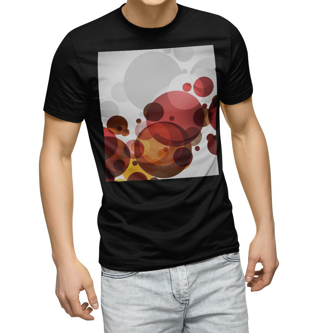tシャツ メンズ 半袖 ブラック デザイン XS S M L XL 2XL Tシャツ ティーシャツ T shirt　黒 上記で使用したデザインTシャツはこちら▼男性用半袖Tシャツ　ブラック全デザインはこちらから▼▼男性用半袖Tシャツ　ホワイ...