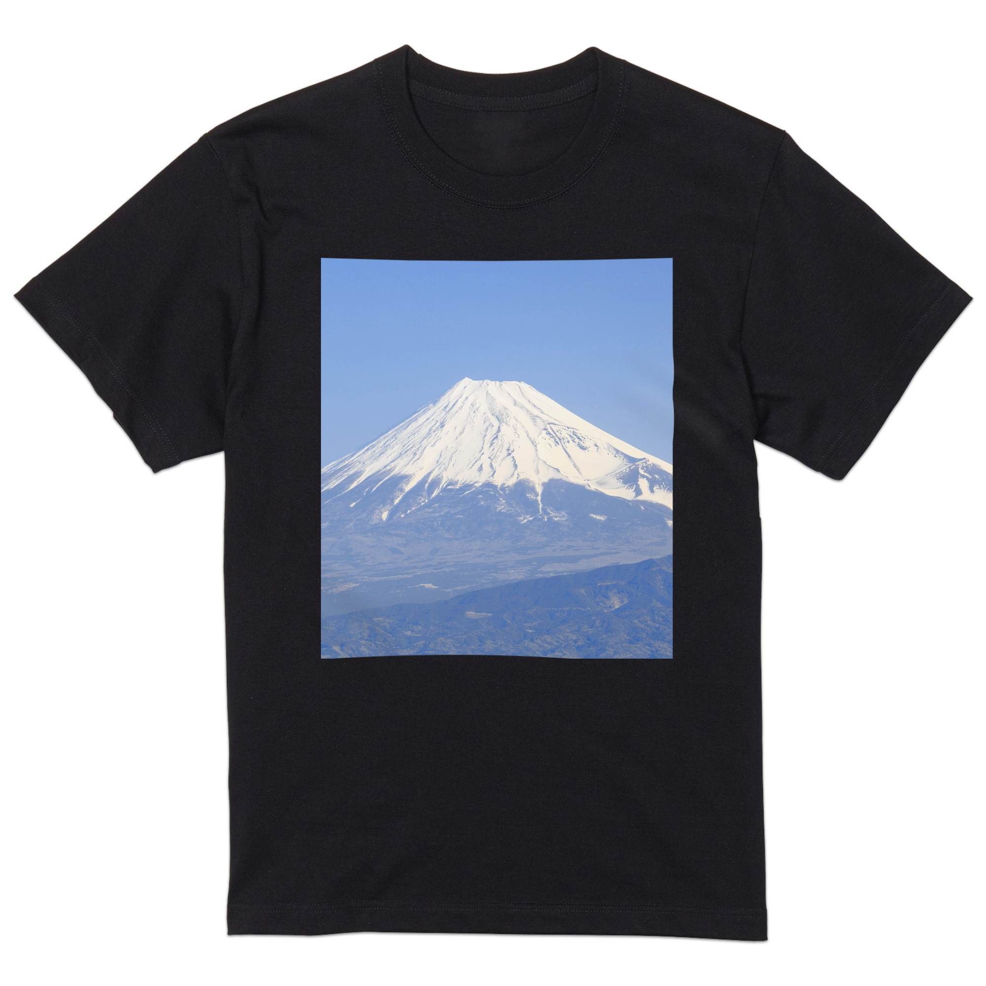 tシャツ メンズ 半袖 ブラック デザイン XS S M L XL 2XL Tシャツ ティーシャツ T shirt　黒 上記で使用したデザインTシャツはこちら▼男性用半袖Tシャツ　ブラック全デザインはこちらから▼▼男性用半袖Tシャツ　ホワイ...