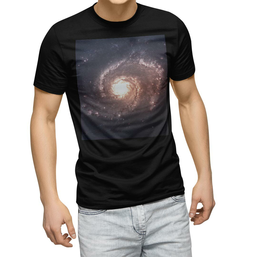 tシャツ メンズ 半袖 ブラック デザイン XS S M L XL 2XL Tシャツ ティーシャツ T shirt　黒 上記で使用したデザインTシャツはこちら▼男性用半袖Tシャツ　ブラック全デザインはこちらから▼▼男性用半袖Tシャツ　ホワイ...