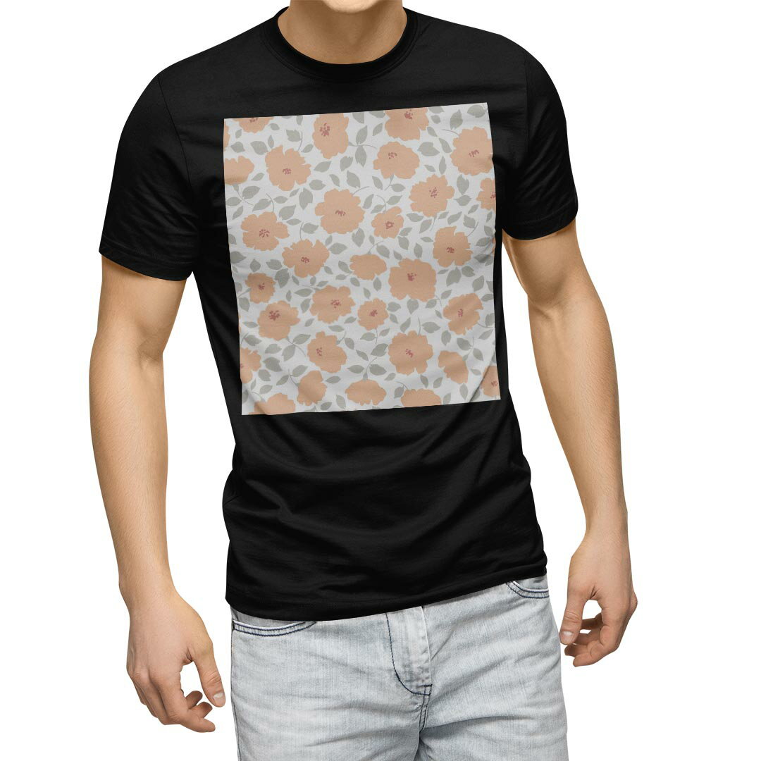 tシャツ メンズ 半袖 ブラック デザイン XS S M L XL 2XL Tシャツ ティーシャツ T shirt　黒 上記で使用したデザインTシャツはこちら▼男性用半袖Tシャツ　ブラック全デザインはこちらから▼▼男性用半袖Tシャツ　ホワイ...