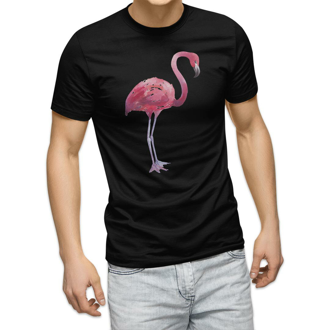 tシャツ メンズ 半袖 ブラック デザイン XS S M L XL 2XL Tシャツ ティーシャツ T shirt　黒 上記で使用したデザインTシャツはこちら▼男性用半袖Tシャツ　ブラック全デザインはこちらから▼▼男性用半袖Tシャツ　ホワイ...