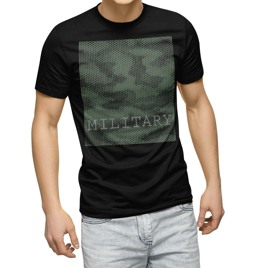 tシャツ メンズ 半袖 ブラック デザイン XS S M L XL 2XL Tシャツ ティーシャツ T shirt　黒 上記で使用したデザインTシャツはこちら▼男性用半袖Tシャツ　ブラック全デザインはこちらから▼▼男性用半袖Tシャツ　ホワイ...