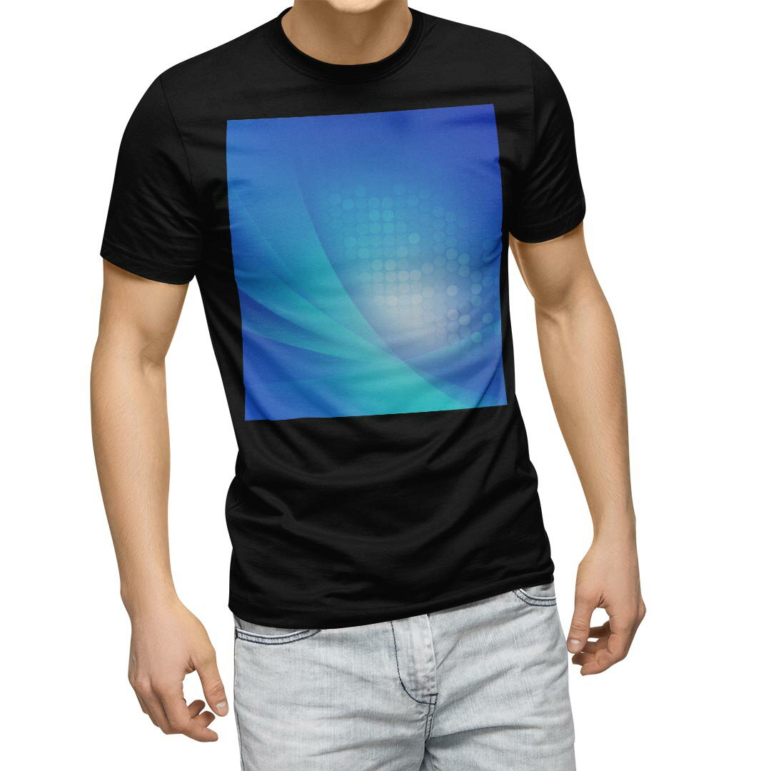 tシャツ メンズ 半袖 ブラック デザイン XS S M L XL 2XL Tシャツ ティーシャツ T shirt　黒 上記で使用したデザインTシャツはこちら▼男性用半袖Tシャツ　ブラック全デザインはこちらから▼▼男性用半袖Tシャツ　ホワイ...