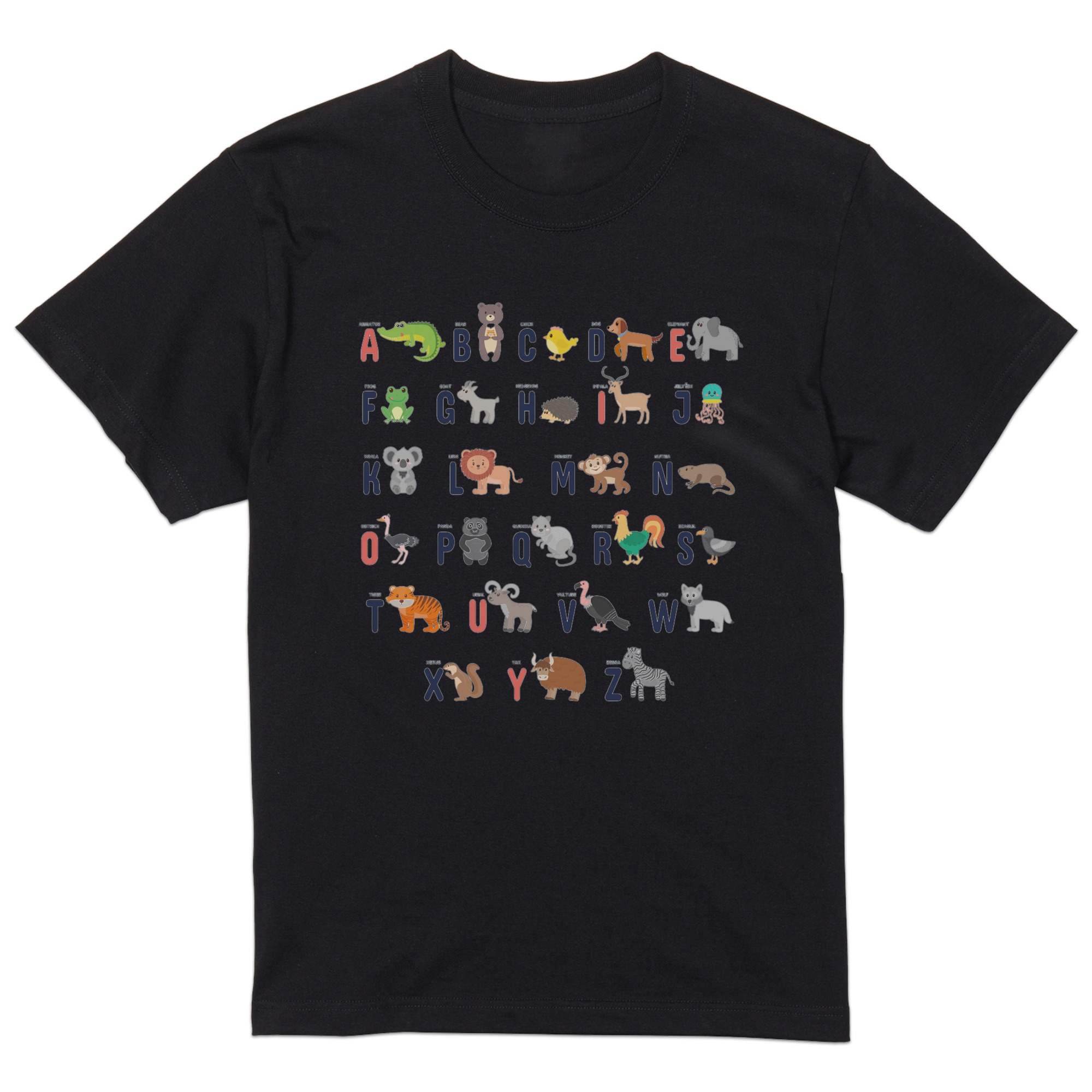 tシャツ メンズ 半袖 ブラック デザイン XS S M L XL 2XL Tシャツ ティーシャツ T shirt　黒 上記で使用したデザインTシャツはこちら▼男性用半袖Tシャツ　ブラック全デザインはこちらから▼▼男性用半袖Tシャツ　ホワイ...