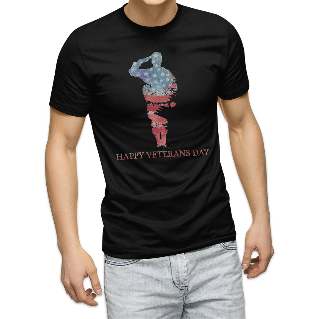 tシャツ メンズ 半袖 ブラック デザイン XS S M L XL 2XL Tシャツ ティーシャツ T shirt　黒 上記で使用したデザインTシャツはこちら▼男性用半袖Tシャツ　ブラック全デザインはこちらから▼▼男性用半袖Tシャツ　ホワイ...