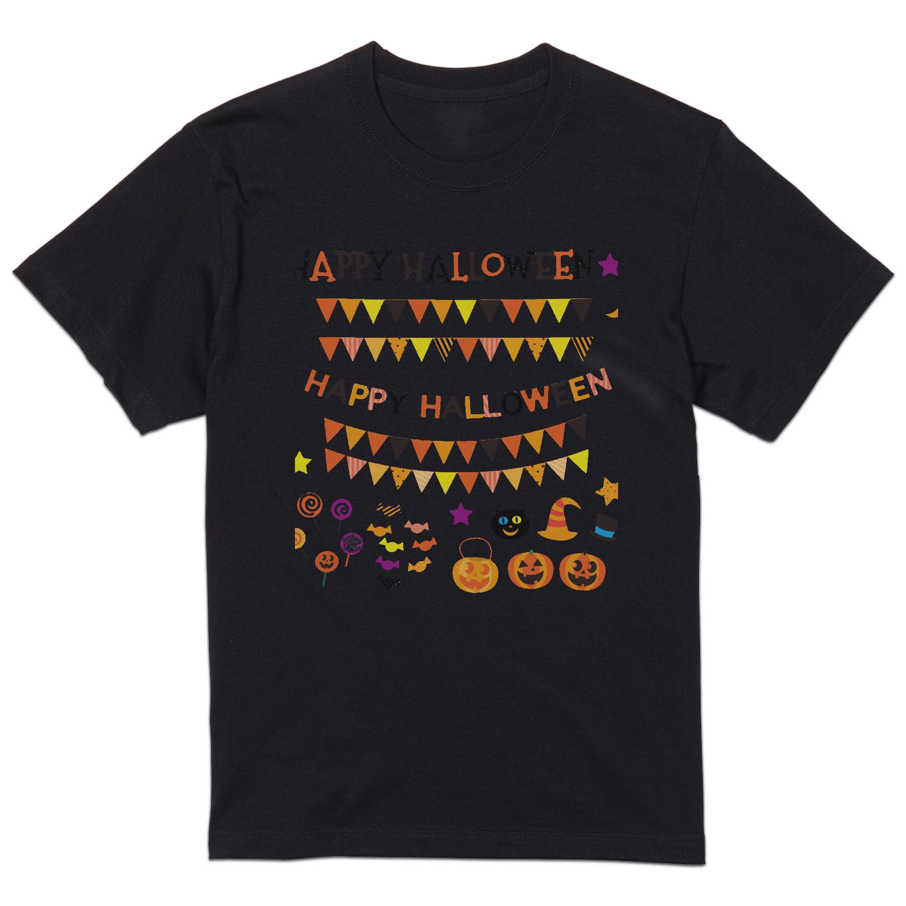 tシャツ メンズ 半袖 ブラック デザイン XS S M L XL 2XL Tシャツ ティーシャツ T shirt　黒 上記で使用したデザインTシャツはこちら▼男性用半袖Tシャツ　ブラック全デザインはこちらから▼▼男性用半袖Tシャツ　ホワイ...