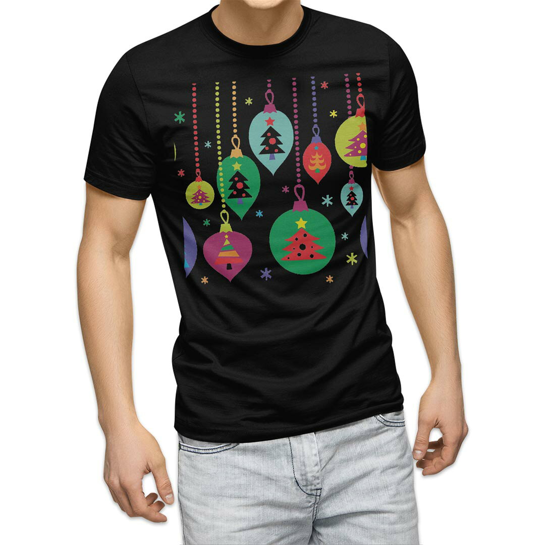 tシャツ メンズ 半袖 ブラック デザイン XS S M L XL 2XL Tシャツ ティーシャツ T shirt　黒 上記で使用したデザインTシャツはこちら▼男性用半袖Tシャツ　ブラック全デザインはこちらから▼▼男性用半袖Tシャツ　ホワイ...