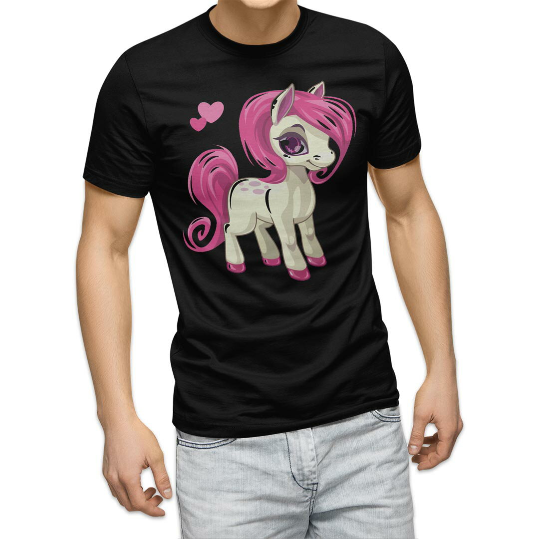 tシャツ メンズ 半袖 ブラック デザイン XS S M L XL 2XL Tシャツ ティーシャツ T shirt　黒 上記で使用したデザインTシャツはこちら▼男性用半袖Tシャツ　ブラック全デザインはこちらから▼▼男性用半袖Tシャツ　ホワイ...