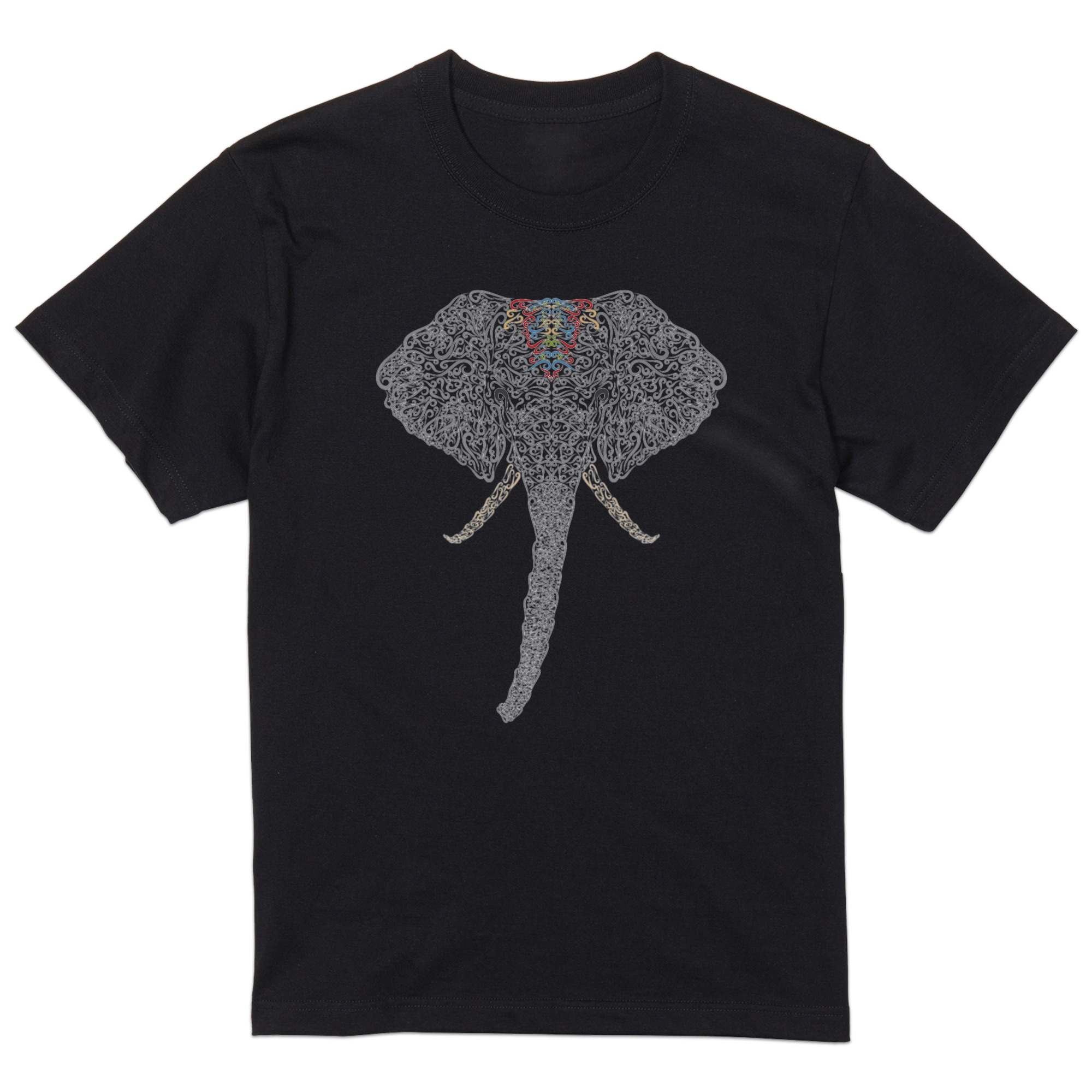 tシャツ メンズ 半袖 ブラック デザイン XS S M L XL 2XL Tシャツ ティーシャツ T shirt　黒 上記で使用したデザインTシャツはこちら▼男性用半袖Tシャツ　ブラック全デザインはこちらから▼▼男性用半袖Tシャツ　ホワイ...