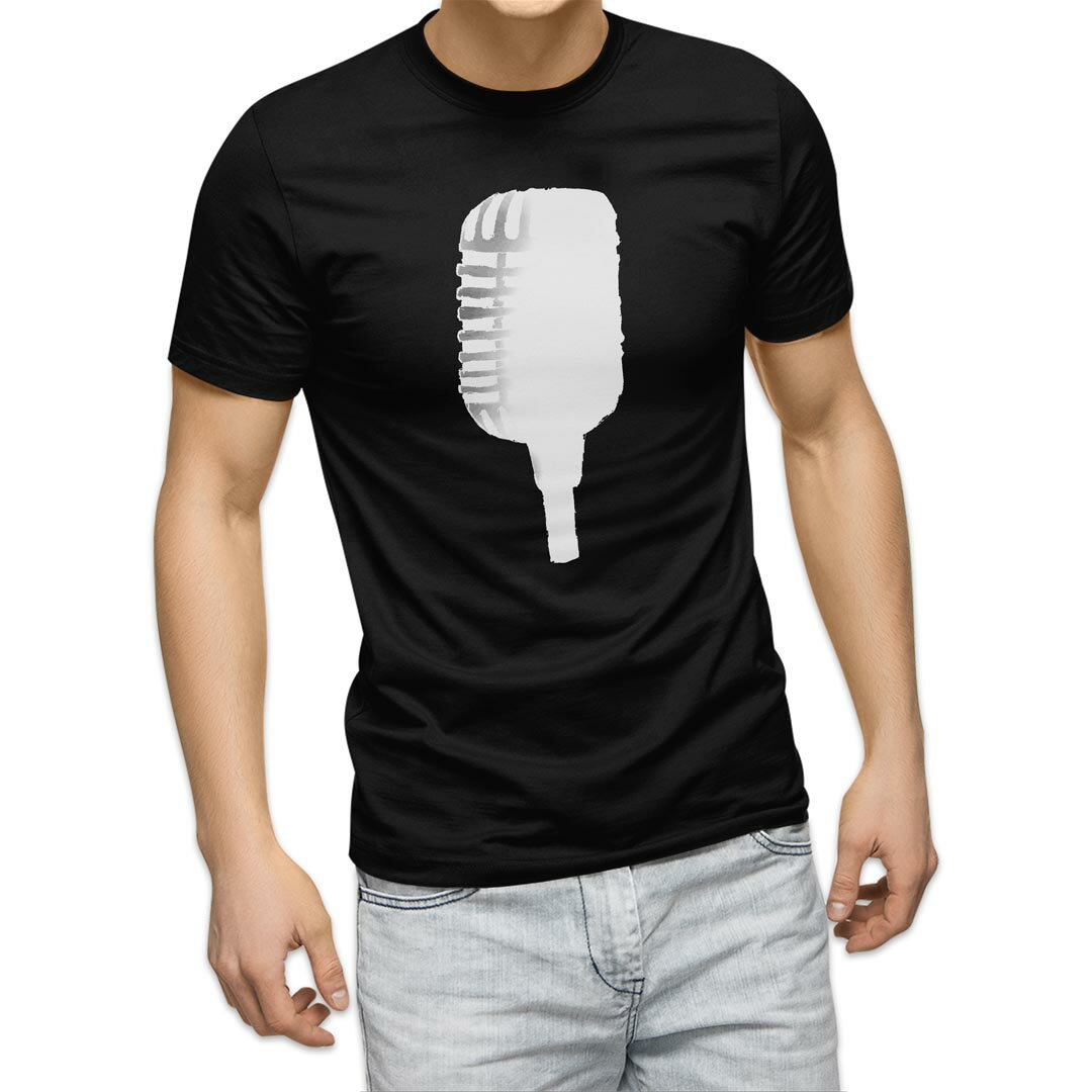 tシャツ メンズ 半袖 ブラック デザイン XS S M L XL 2XL Tシャツ ティーシャツ T shirt　黒 上記で使用したデザインTシャツはこちら▼男性用半袖Tシャツ　ブラック全デザインはこちらから▼▼男性用半袖Tシャツ　ホワイ...