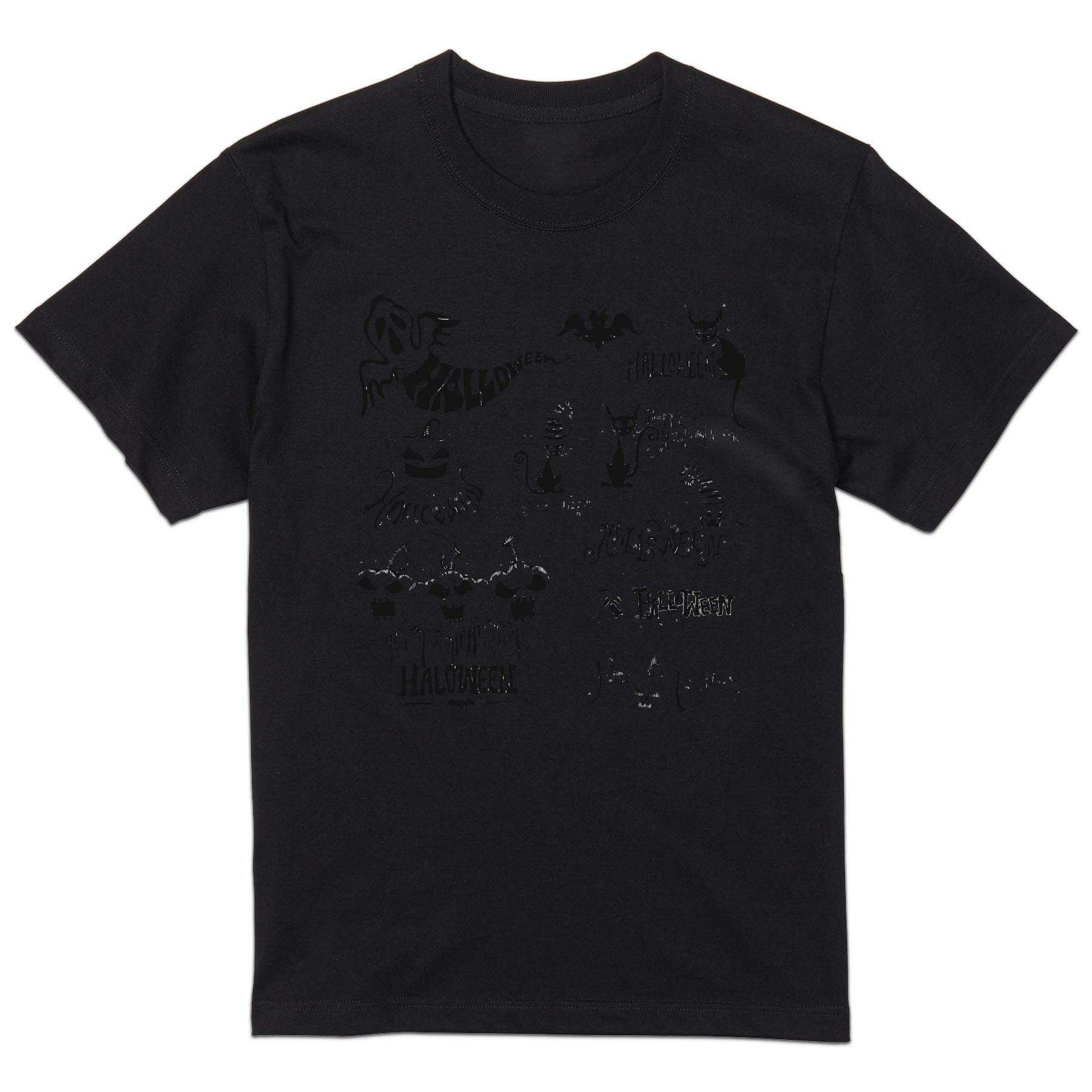 tシャツ メンズ 半袖 ブラック デザイン XS S M L XL 2XL Tシャツ ティーシャツ T shirt　黒 上記で使用したデザインTシャツはこちら▼男性用半袖Tシャツ　ブラック全デザインはこちらから▼▼男性用半袖Tシャツ　ホワイ...