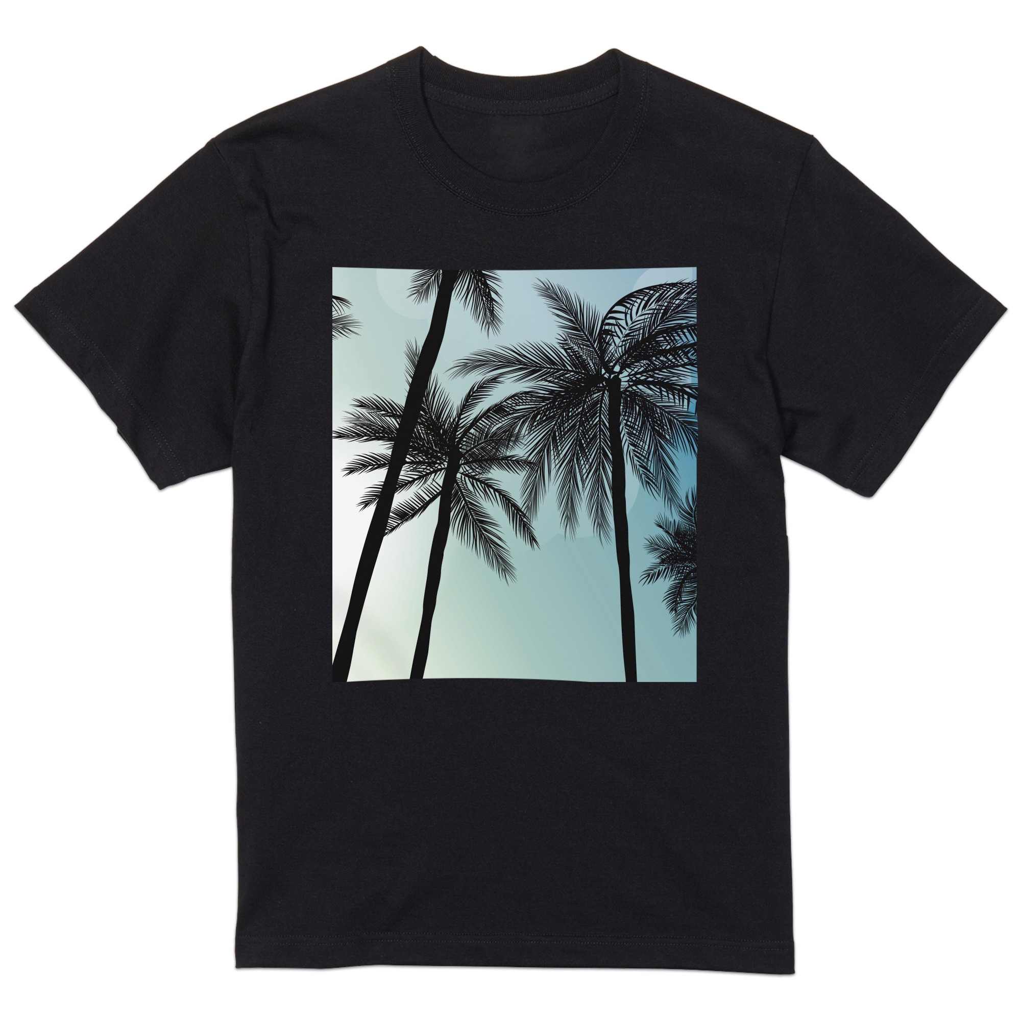 tシャツ メンズ 半袖 ブラック デザイン XS S M L XL 2XL Tシャツ ティーシャツ T shirt　黒 上記で使用したデザインTシャツはこちら▼男性用半袖Tシャツ　ブラック全デザインはこちらから▼▼男性用半袖Tシャツ　ホワイ...