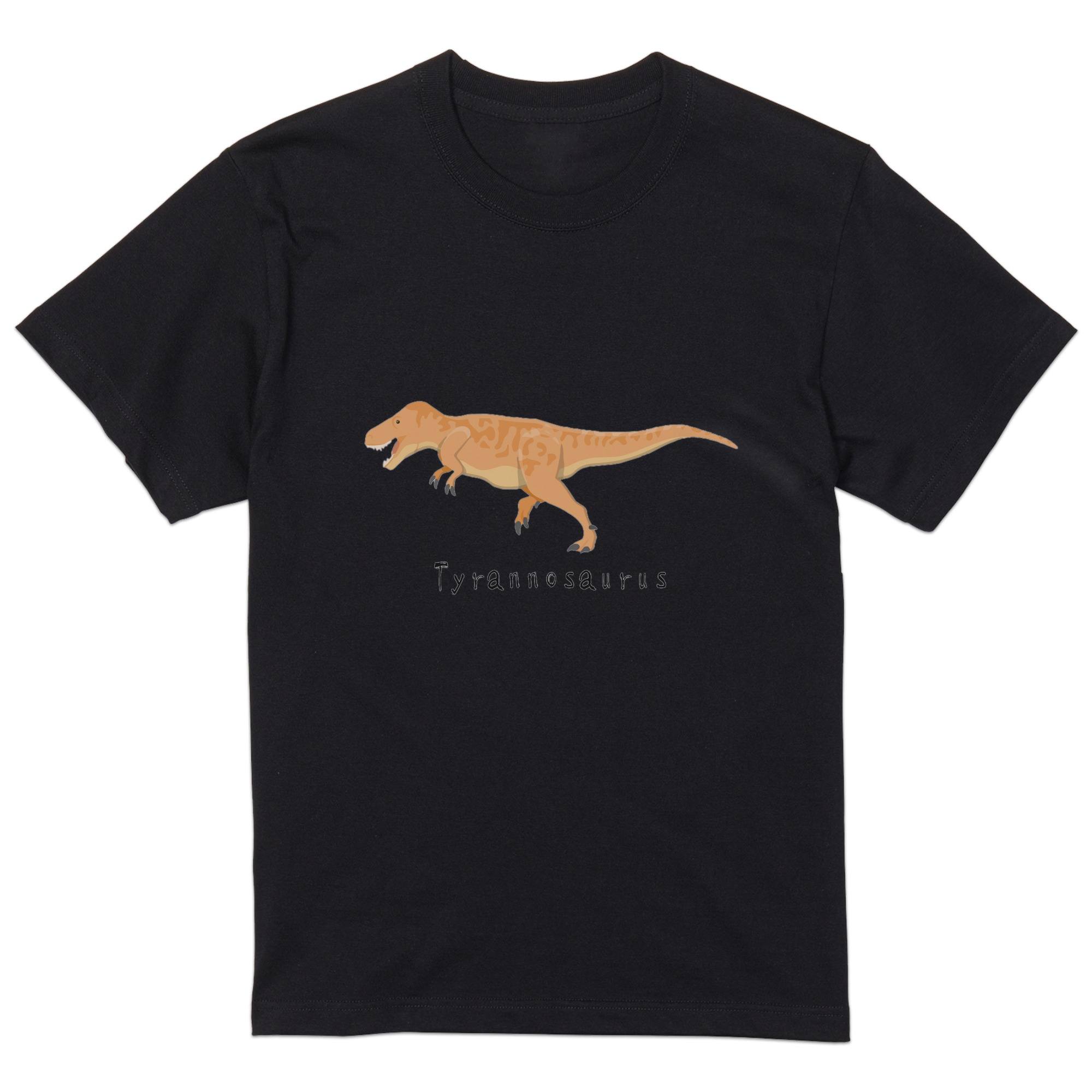 tシャツ メンズ 半袖 ブラック デザイン XS S M L XL 2XL Tシャツ ティーシャツ T shirt　黒 上記で使用したデザインTシャツはこちら▼男性用半袖Tシャツ　ブラック全デザインはこちらから▼▼男性用半袖Tシャツ　ホワイ...