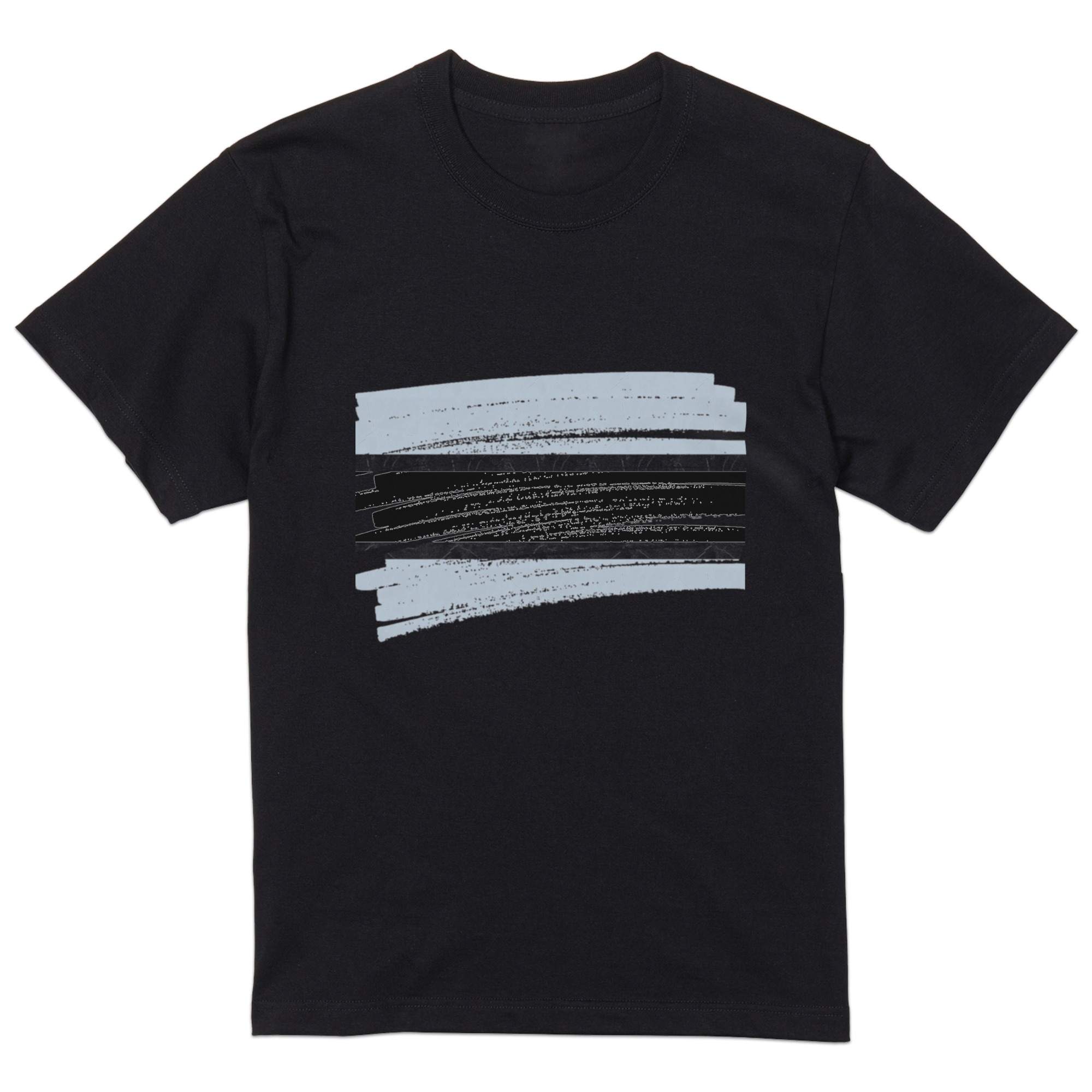 tシャツ メンズ 半袖 ブラック デザイン XS S M L XL 2XL Tシャツ ティーシャツ T shirt　黒 上記で使用したデザインTシャツはこちら▼男性用半袖Tシャツ　ブラック全デザインはこちらから▼▼男性用半袖Tシャツ　ホワイ...