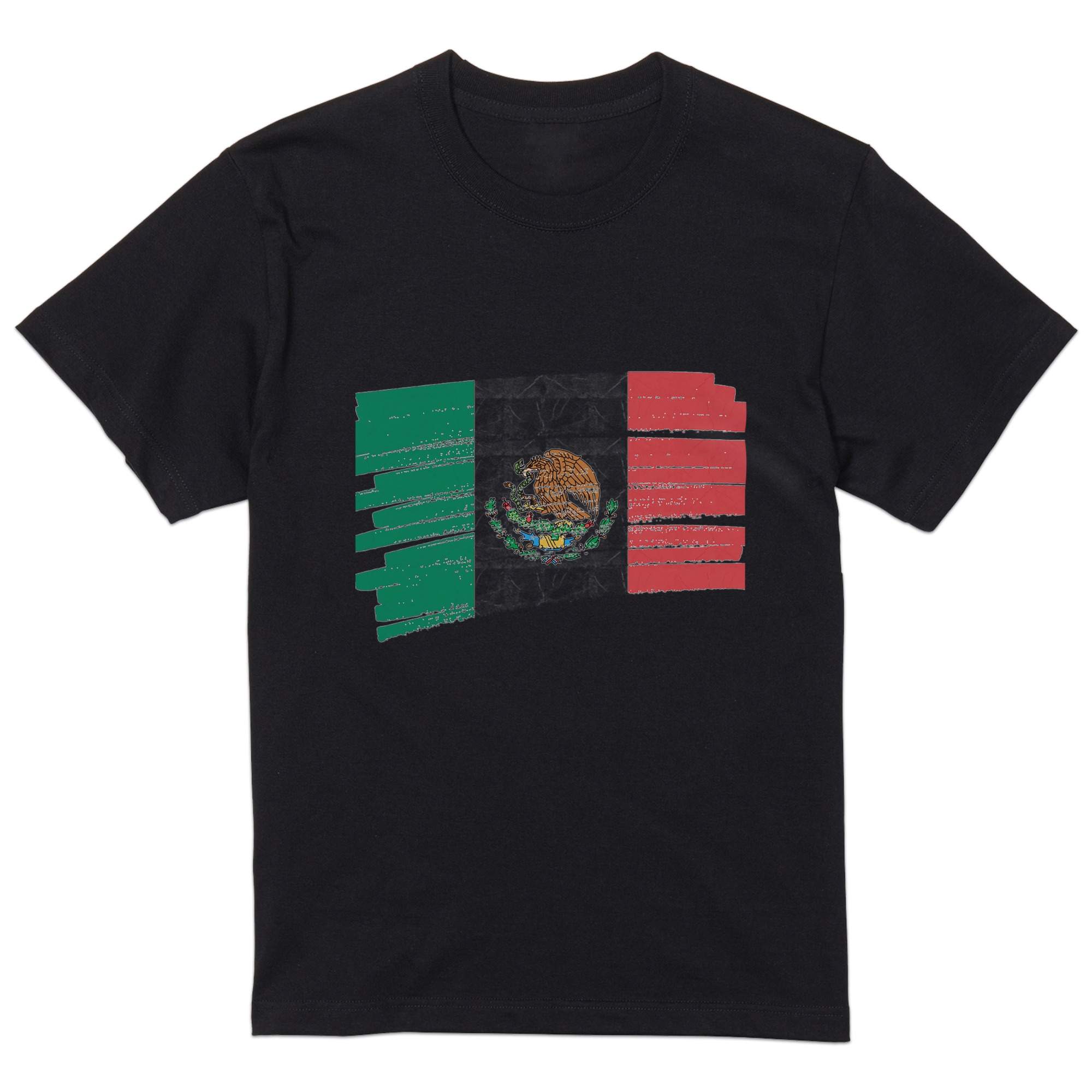 tシャツ メンズ 半袖 ブラック デザイン XS S M L XL 2XL Tシャツ ティーシャツ T shirt　黒 上記で使用したデザインTシャツはこちら▼男性用半袖Tシャツ　ブラック全デザインはこちらから▼▼男性用半袖Tシャツ　ホワイ...