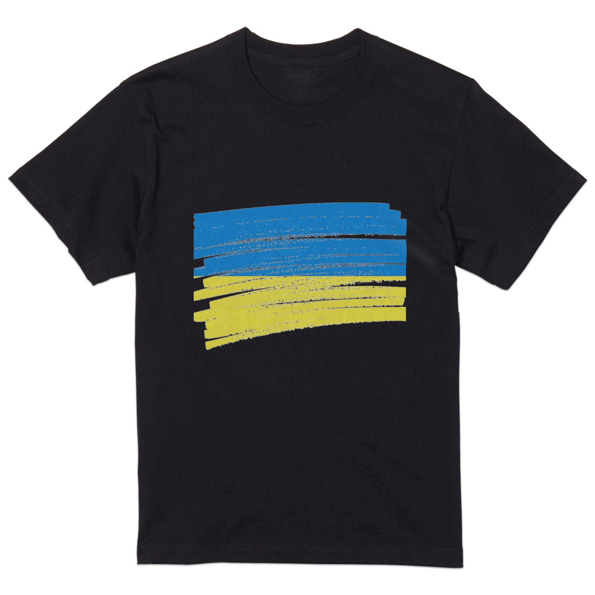 tシャツ メンズ 半袖 ブラック デザイン XS S M L XL 2XL Tシャツ ティーシャツ T shirt　黒 上記で使用したデザインTシャツはこちら▼男性用半袖Tシャツ　ブラック全デザインはこちらから▼▼男性用半袖Tシャツ　ホワイ...