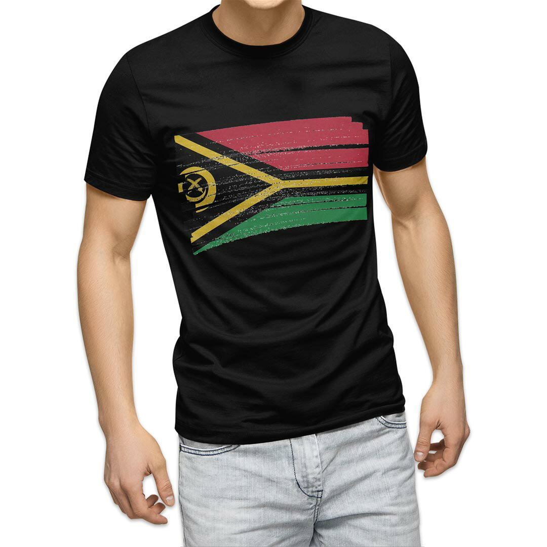 tシャツ メンズ 半袖 ブラック デザイン XS S M L XL 2XL Tシャツ ティーシャツ T shirt　黒 上記で使用したデザインTシャツはこちら▼男性用半袖Tシャツ　ブラック全デザインはこちらから▼▼男性用半袖Tシャツ　ホワイ...