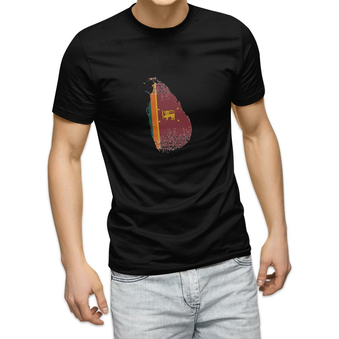 tシャツ メンズ 半袖 ブラック デザイン XS S M L XL 2XL Tシャツ ティーシャツ T shirt　黒 上記で使用したデザインTシャツはこちら▼男性用半袖Tシャツ　ブラック全デザインはこちらから▼▼男性用半袖Tシャツ　ホワイ...