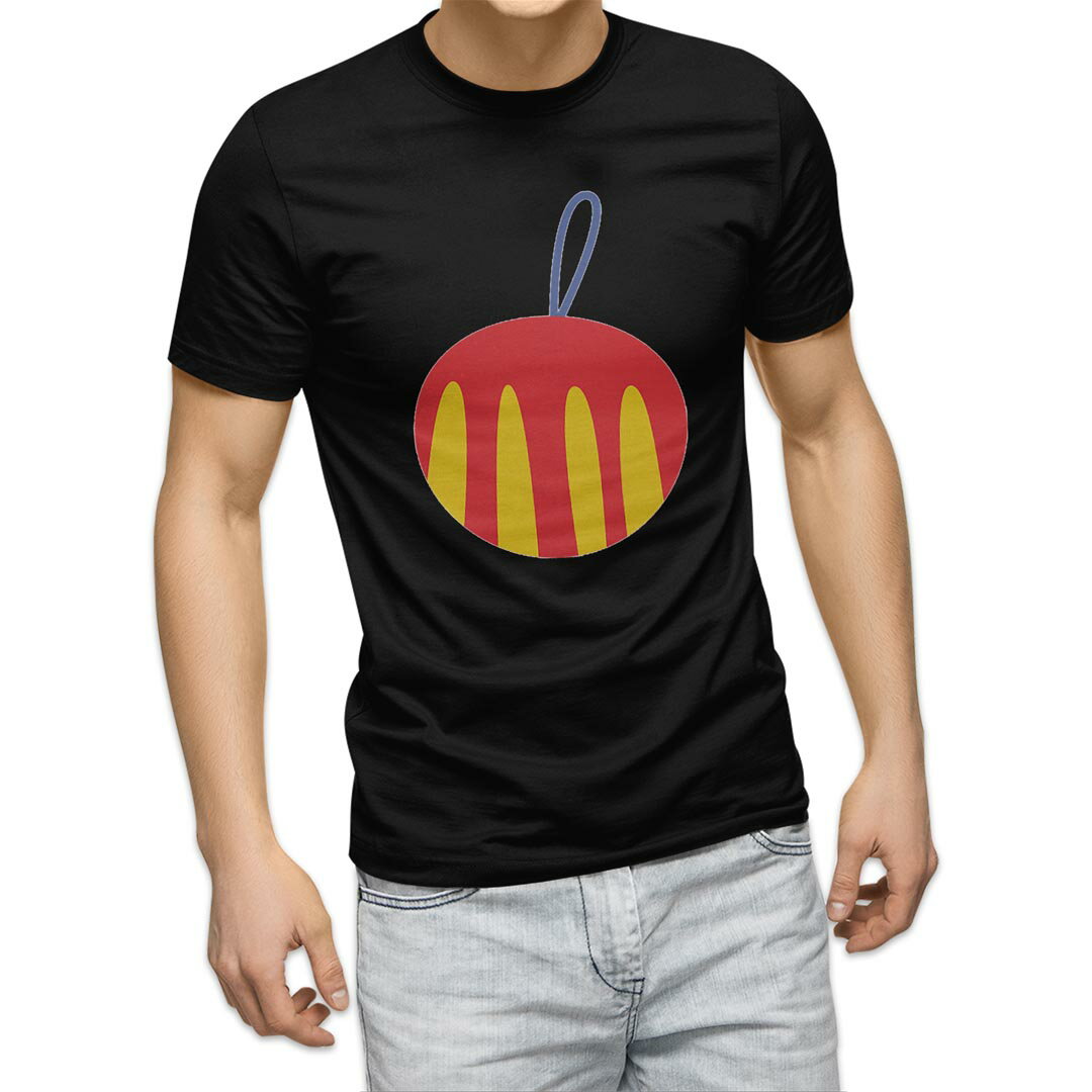 tシャツ メンズ 半袖 ブラック デザイン XS S M L XL 2XL Tシャツ ティーシャツ T shirt　黒 上記で使用したデザインTシャツはこちら▼男性用半袖Tシャツ　ブラック全デザインはこちらから▼▼男性用半袖Tシャツ　ホワイ...