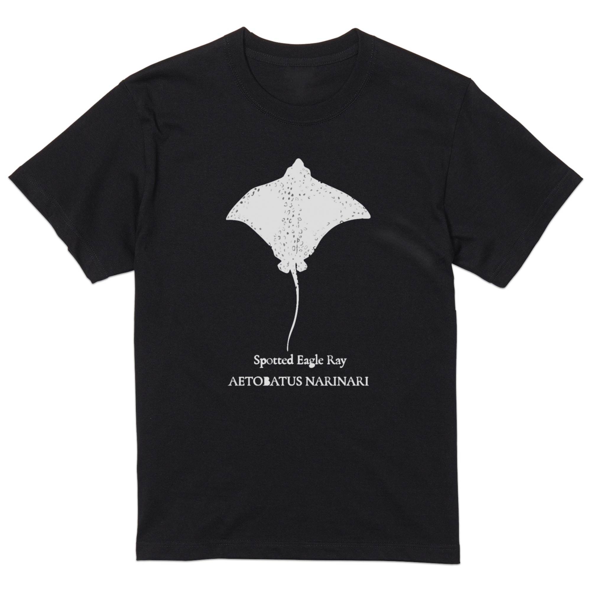 tシャツ メンズ 半袖 ブラック デザイン XS S M L XL 2XL Tシャツ ティーシャツ T shirt　黒 上記で使用したデザインTシャツはこちら▼男性用半袖Tシャツ　ブラック全デザインはこちらから▼▼男性用半袖Tシャツ　ホワイ...