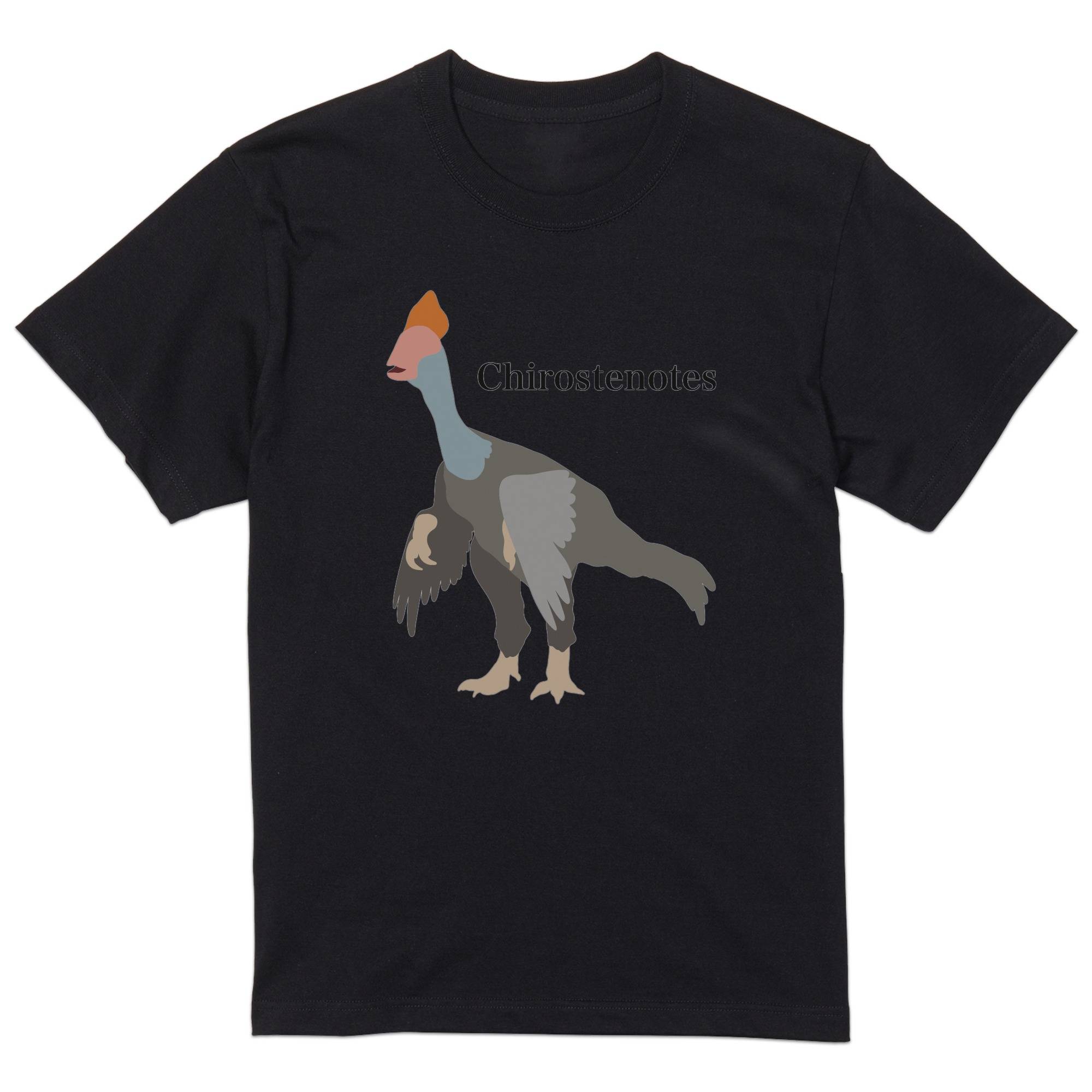tシャツ メンズ 半袖 ブラック デザイン XS S M L XL 2XL Tシャツ ティーシャツ T shirt　黒 上記で使用したデザインTシャツはこちら▼男性用半袖Tシャツ　ブラック全デザインはこちらから▼▼男性用半袖Tシャツ　ホワイ...