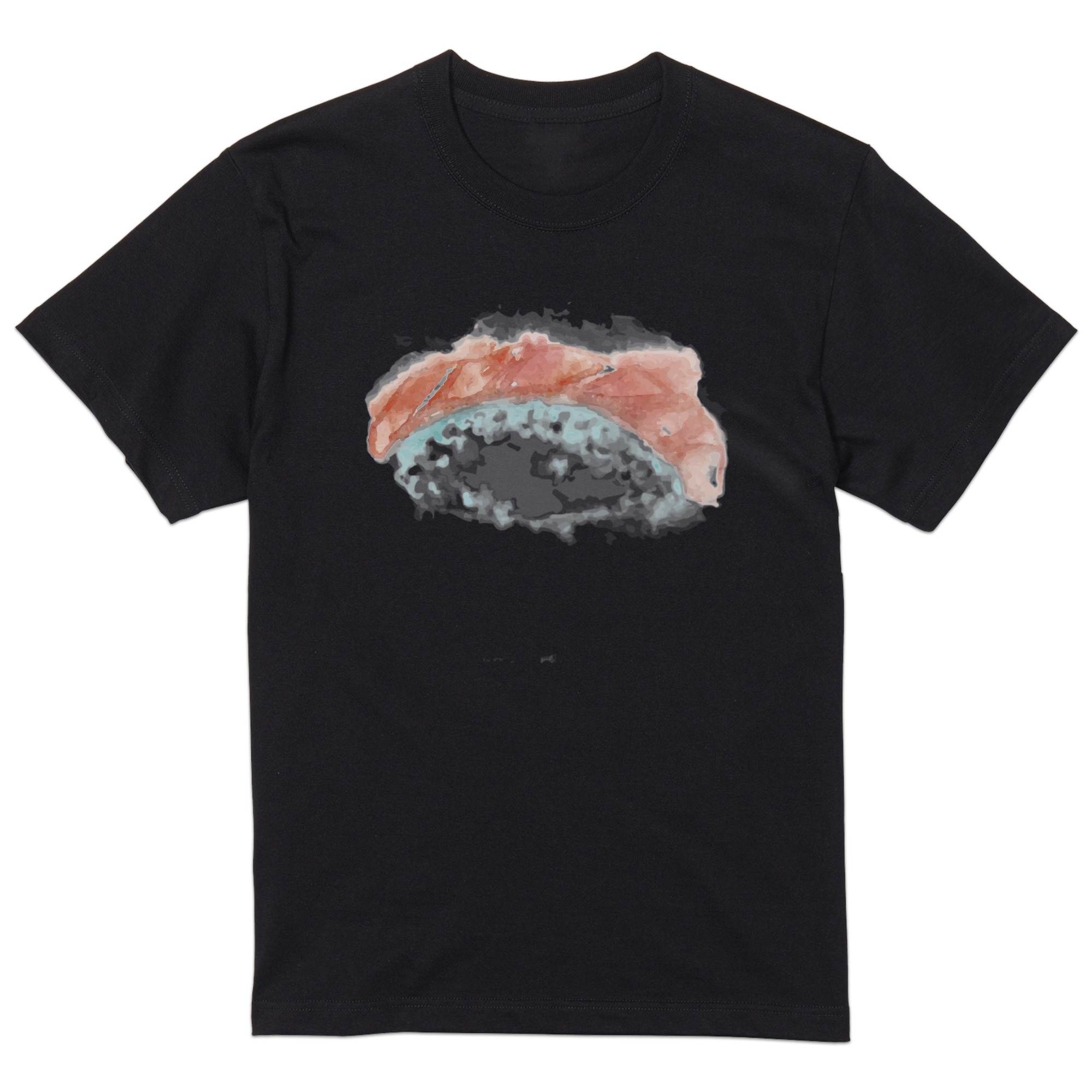 tシャツ メンズ 半袖 ブラック デザイン XS S M L XL 2XL Tシャツ ティーシャツ T shirt　黒 上記で使用したデザインTシャツはこちら▼男性用半袖Tシャツ　ブラック全デザインはこちらから▼▼男性用半袖Tシャツ　ホワイ...