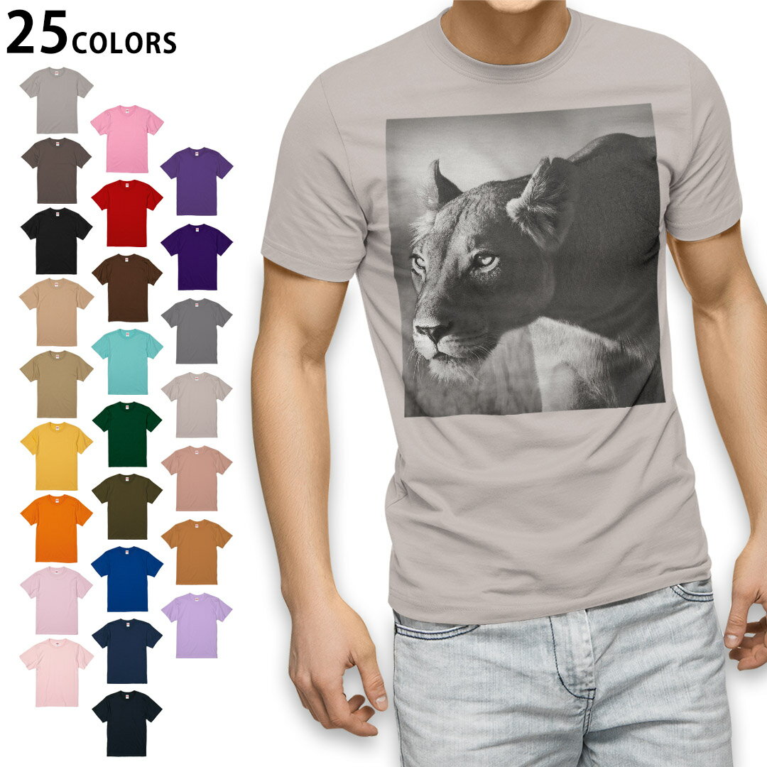 tシャツ メンズ 半袖 ホワイト グレー デザイン XS S M L XL 2XL Tシャツ ティーシャツ T shirt　白 灰色ライトグレー チャコール ライトベージュ サンドカーキ バナナ オレンジ ライトピン ベビーピンク ピンク ...