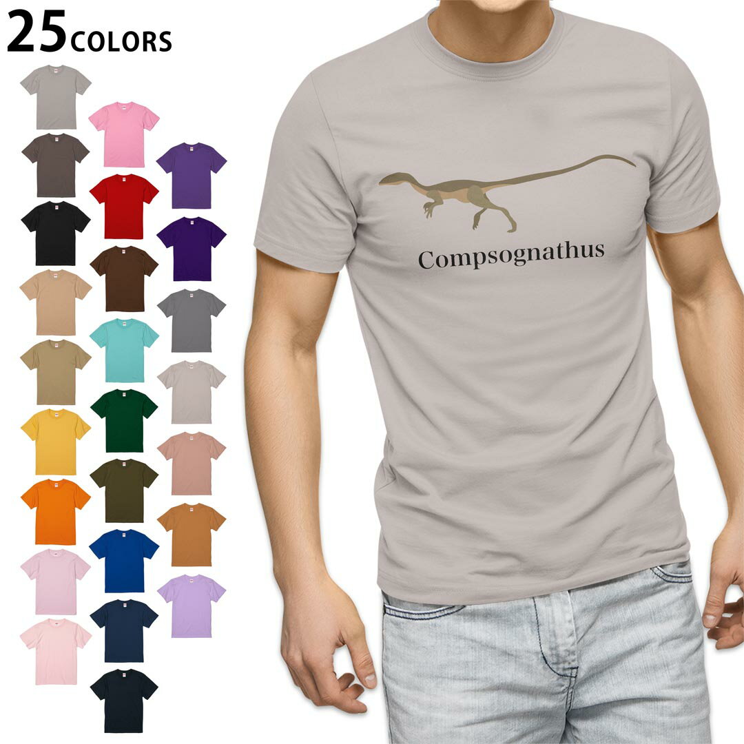 tシャツ メンズ 半袖 ホワイト グレー デザイン XS S M L XL 2XL Tシャツ ティーシャツ T shirt　白 灰色ライトグレー チャコール ライトベージュ サンドカーキ バナナ オレンジ ライトピン ベビーピンク ピンク ...