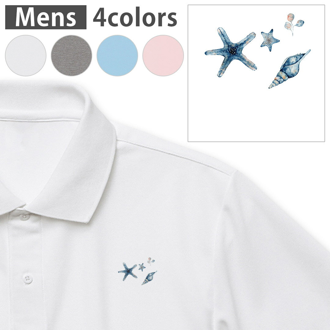 メンズ ドライポロシャツ 鹿の子 メンズ 半袖 ホワイト デザイン Polo shirt シワが付きにくい 乾きやすい　イージーケアポロ XS S M L XL 2XL 3XL 4XL 5XL　ホワイト ライトブルー ベビーピンク ミックス...